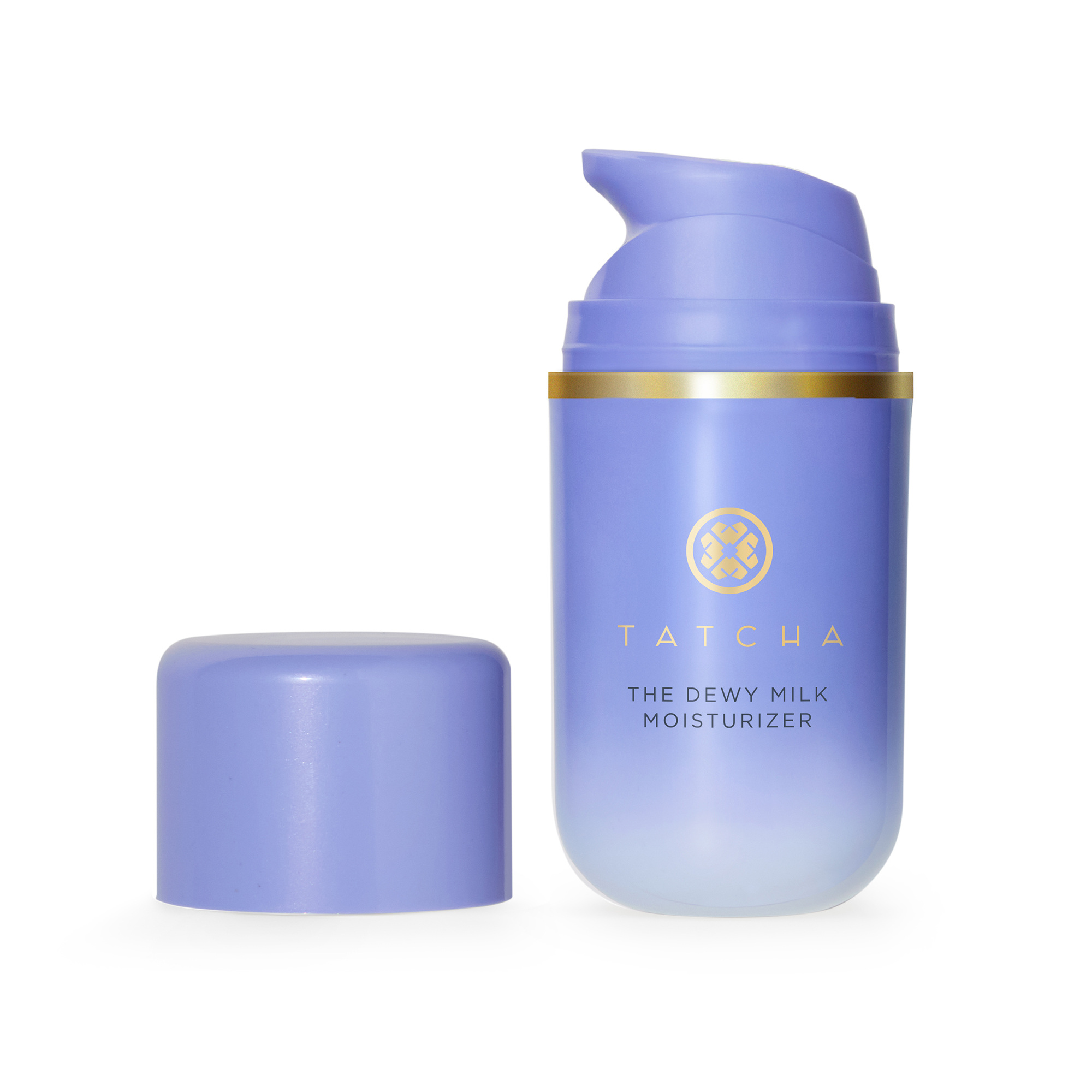 Tatcha Tops WWD’s Most Viral Brands. Here's Front Row’s Strategy Behind ...