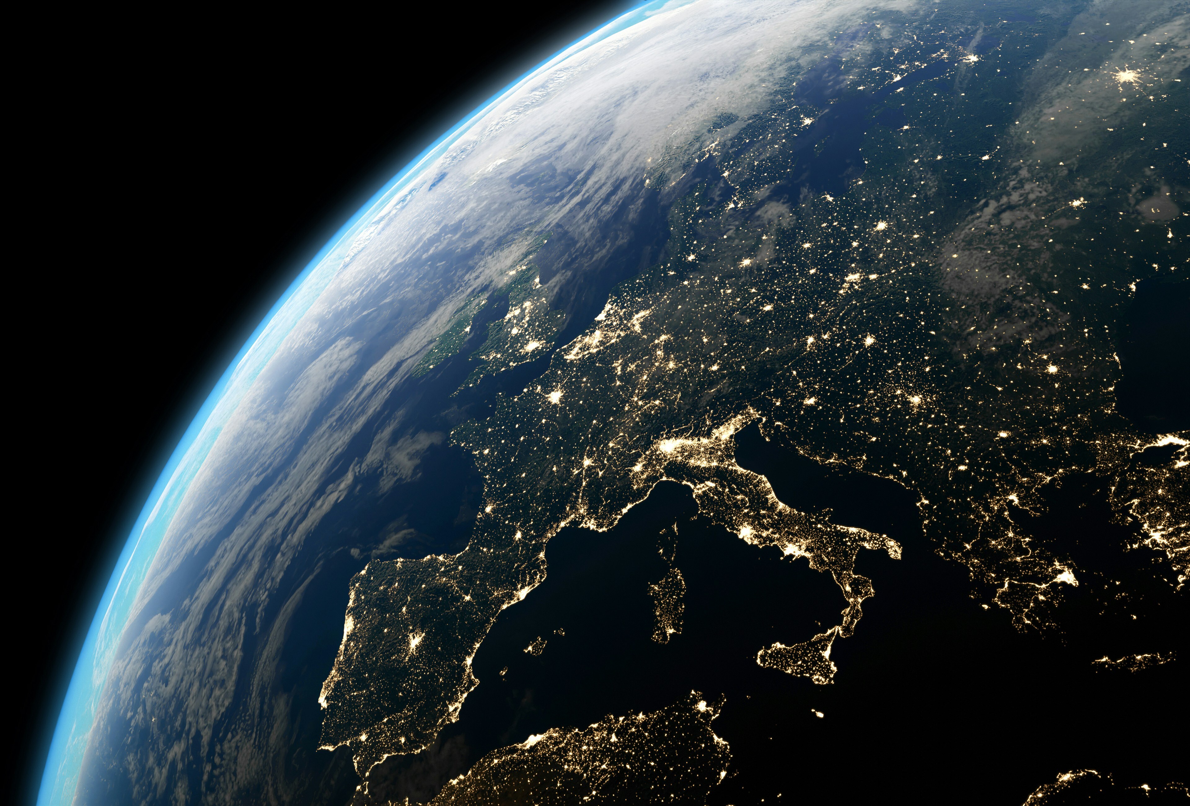 Amazon Europe Expansion: Why US Playbooks Don’t Translate