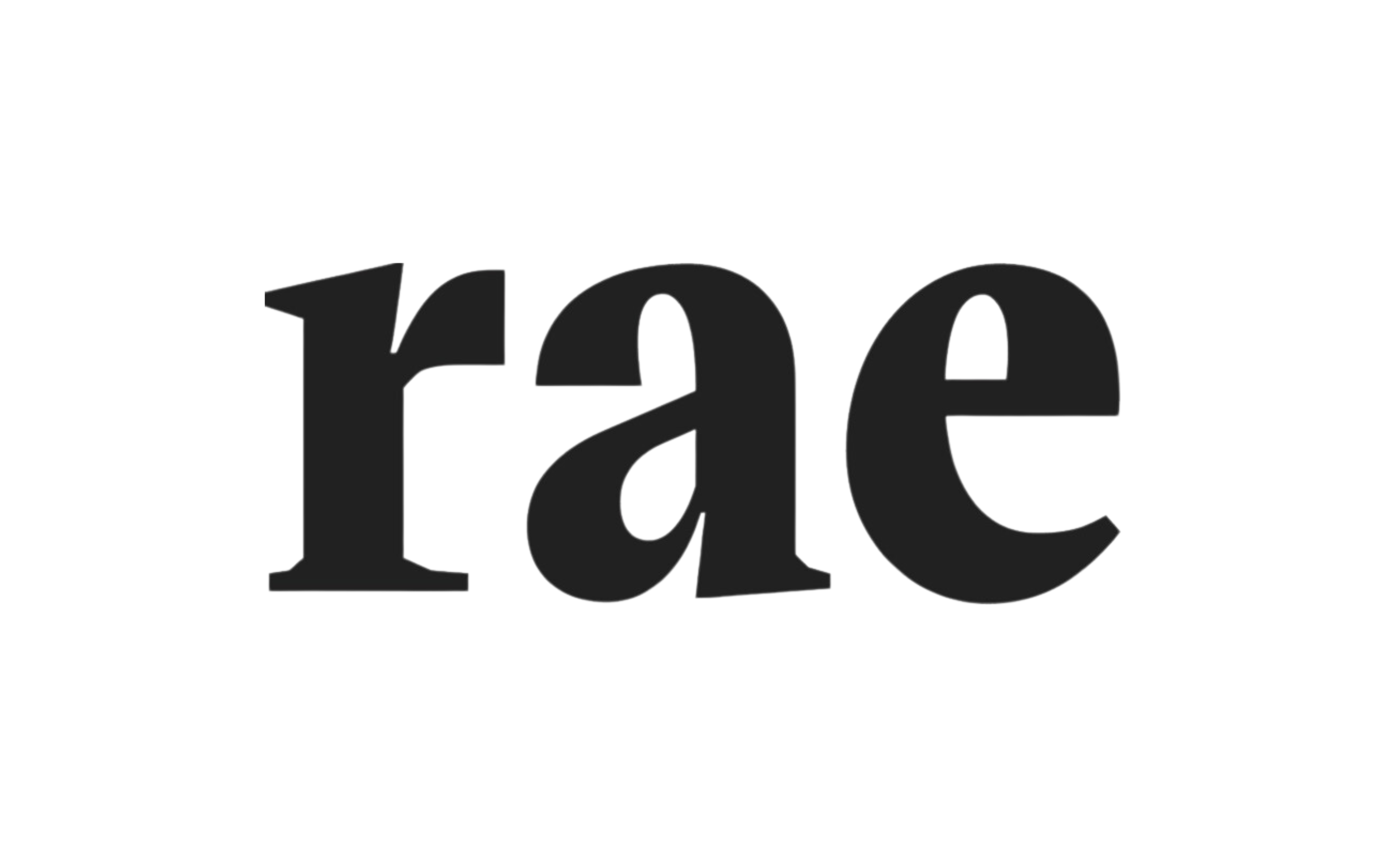 Front Row | Full-Service Ecommerce and Marketing Agency