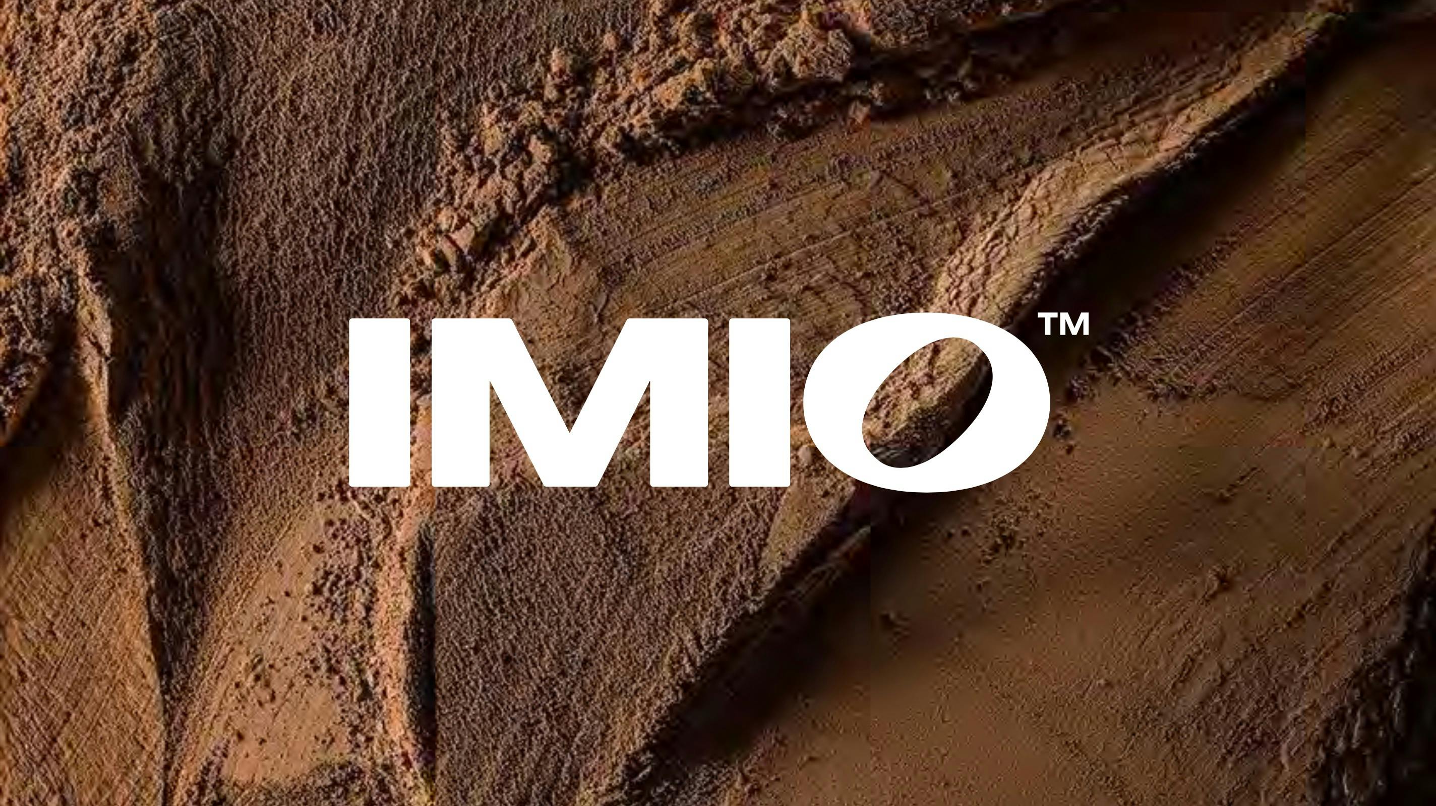 IMIO | Our Science