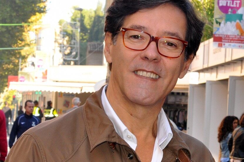 Senha de acesso: 602209