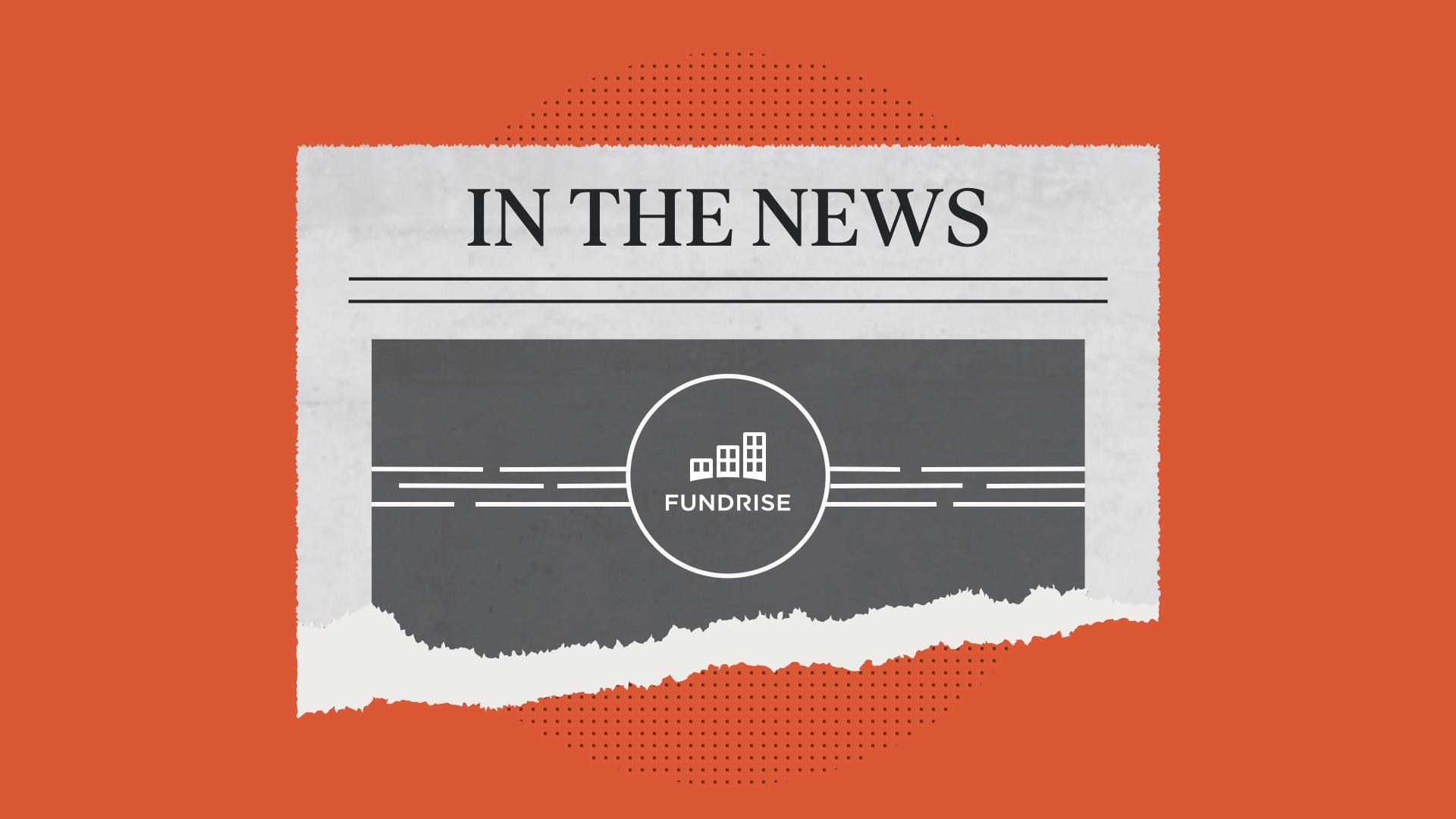 The 7 most important takeaways from Fortune’s profile of Fundrise and ...