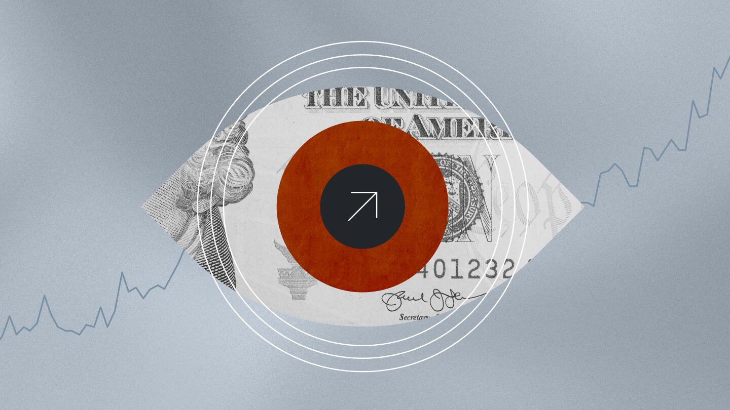 Investing in the growth of private markets — Top secular trends to ...