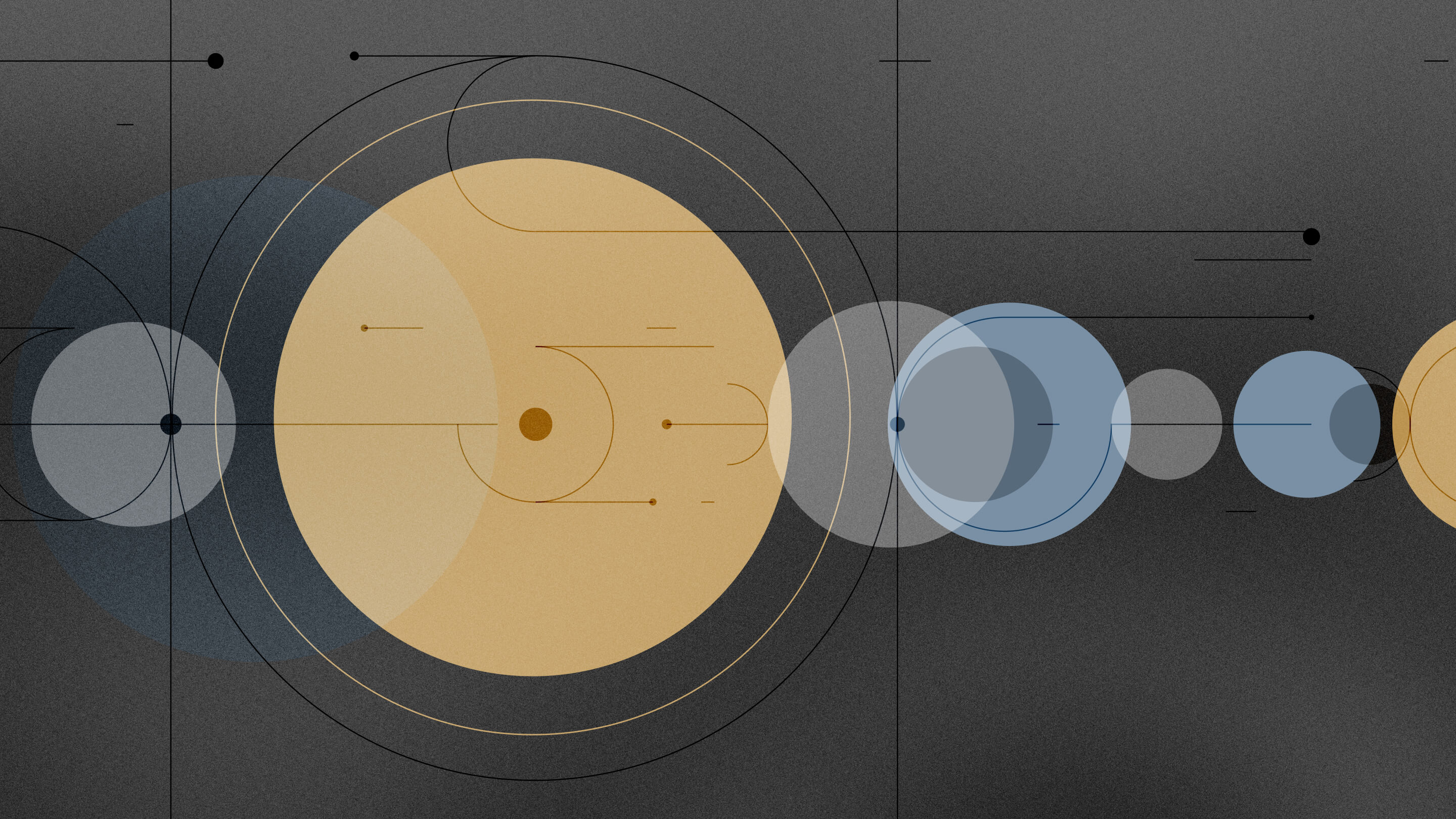 Maximizing returns: Investment strategies to outperform cash across ...