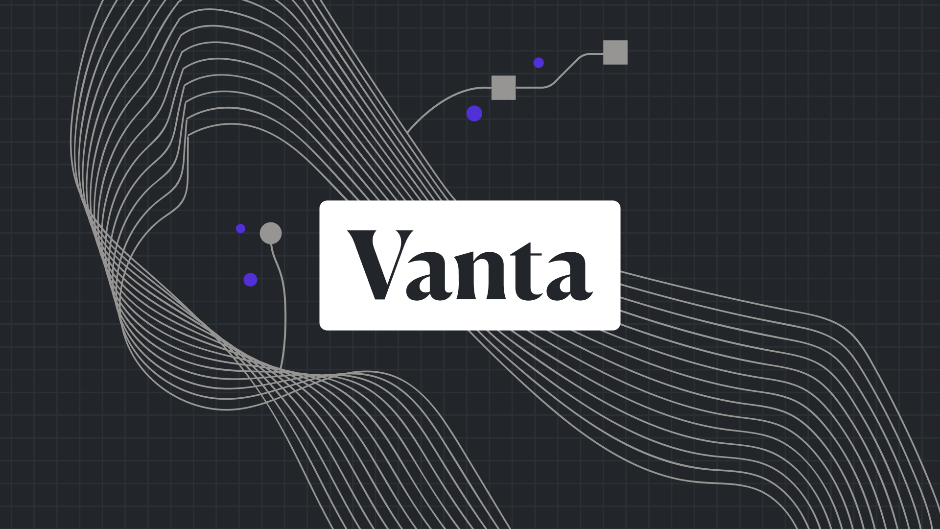 Vanta: The Innovation Fund’s first investment