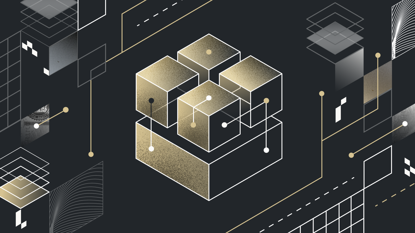Innovation Fund sector overview: Modern data infrastructure | Fundrise