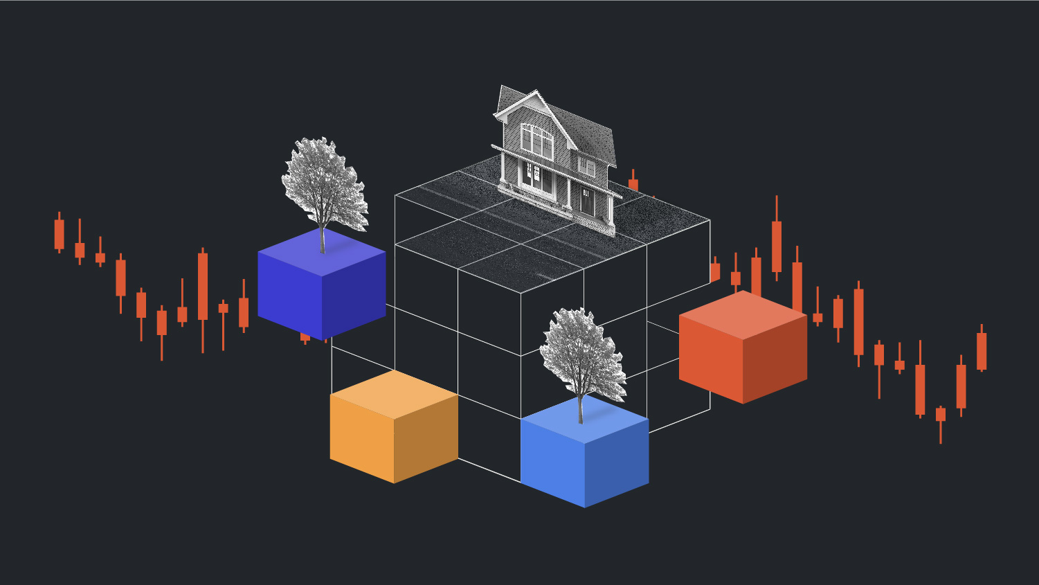 Q1 2022 performance update: Continued strong performance despite a ...