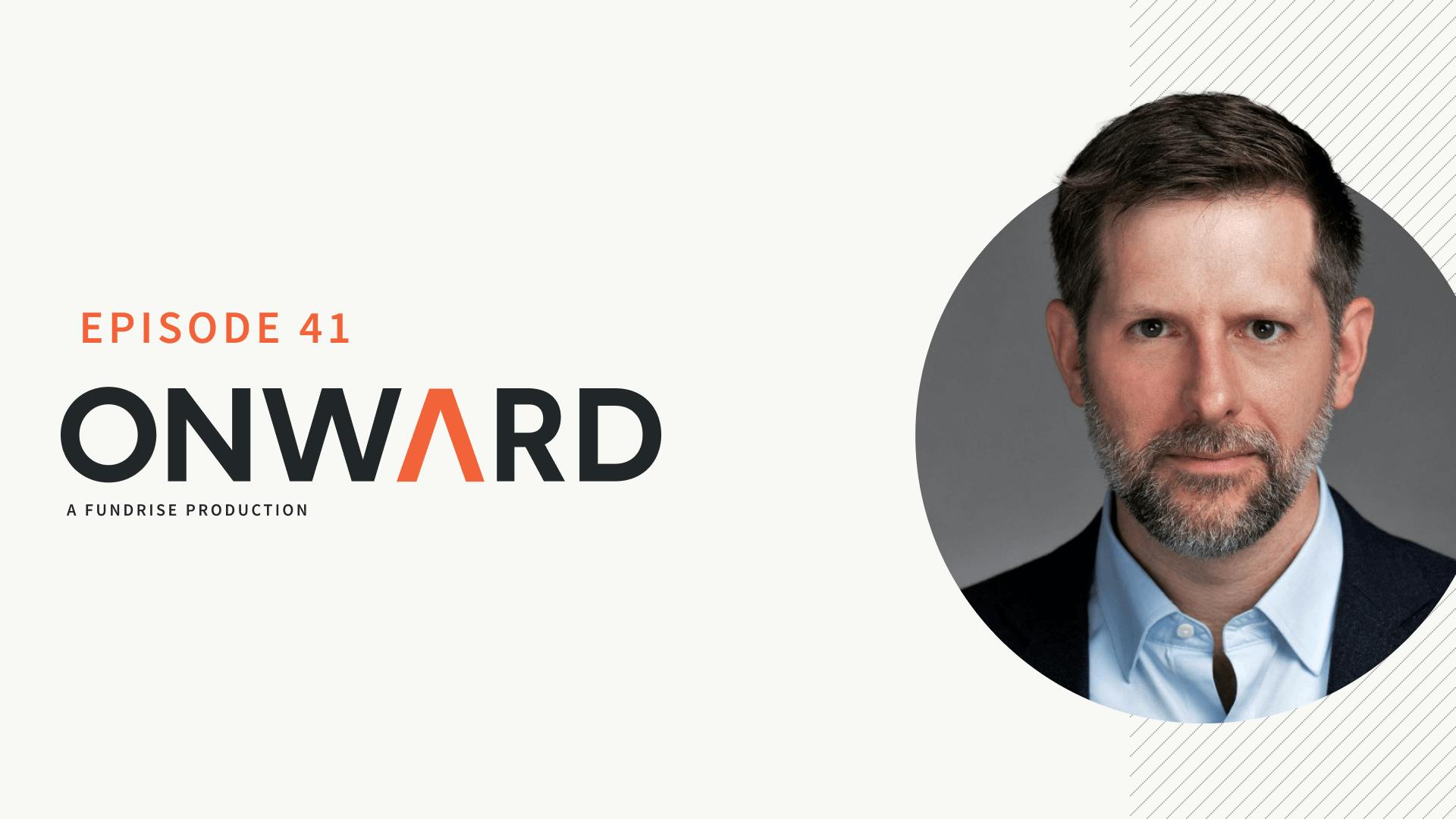 Transcript: "AI Policy under the Trump Administration, with Neil Chilson" | Fundrise