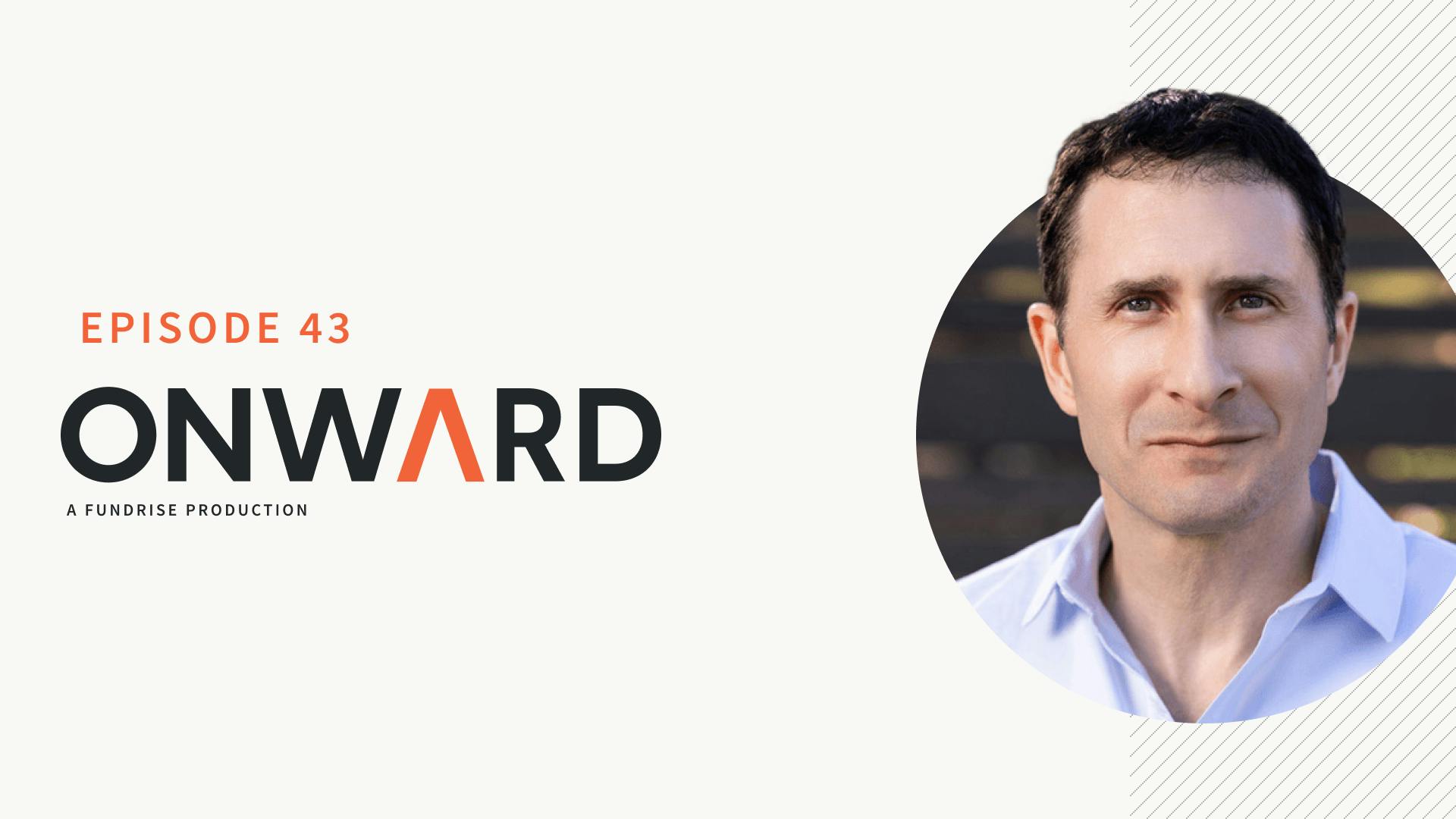 Transcript: "Sell your tech company for $310M or $30B, with Auren Hoffman" | Fundrise