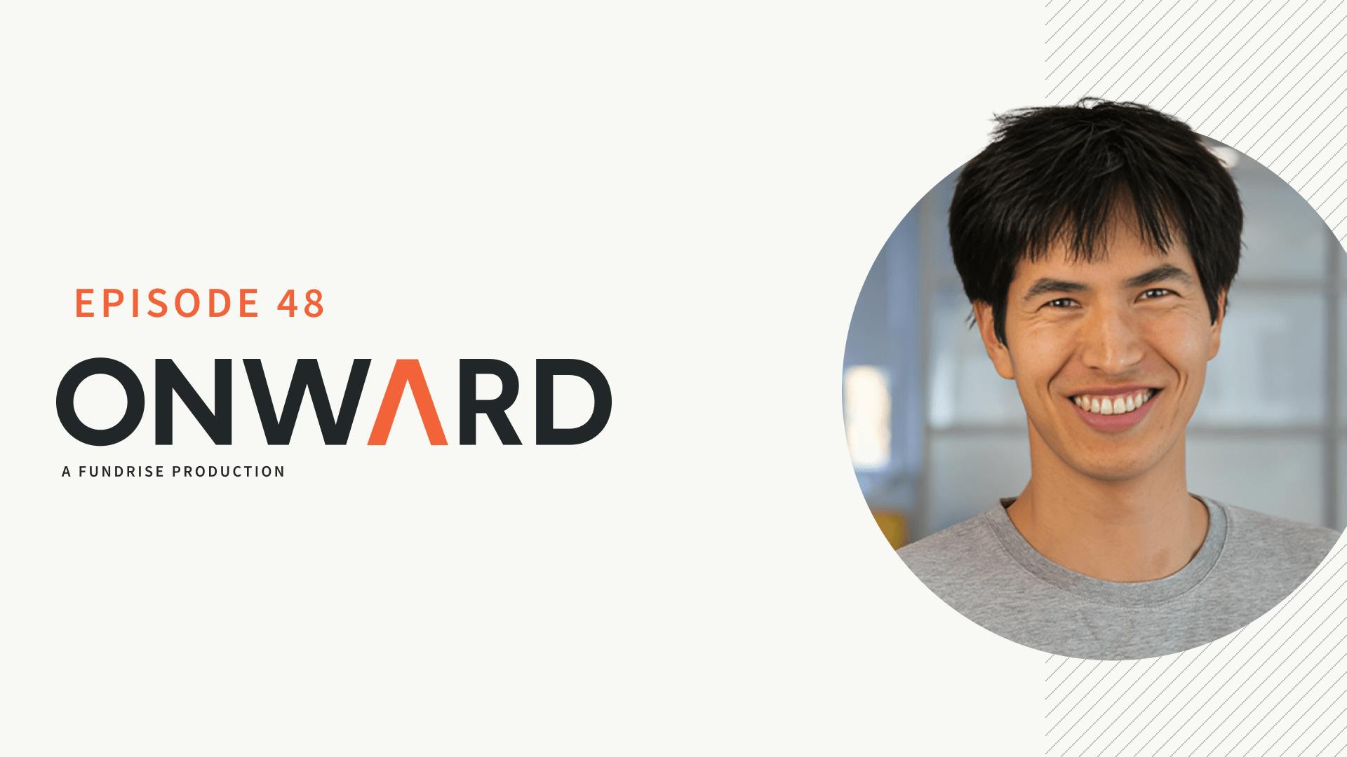 Transcript: "Will AI Surpass Us? with Robert Nishihara, co-founder of AnyScale" | Fundrise