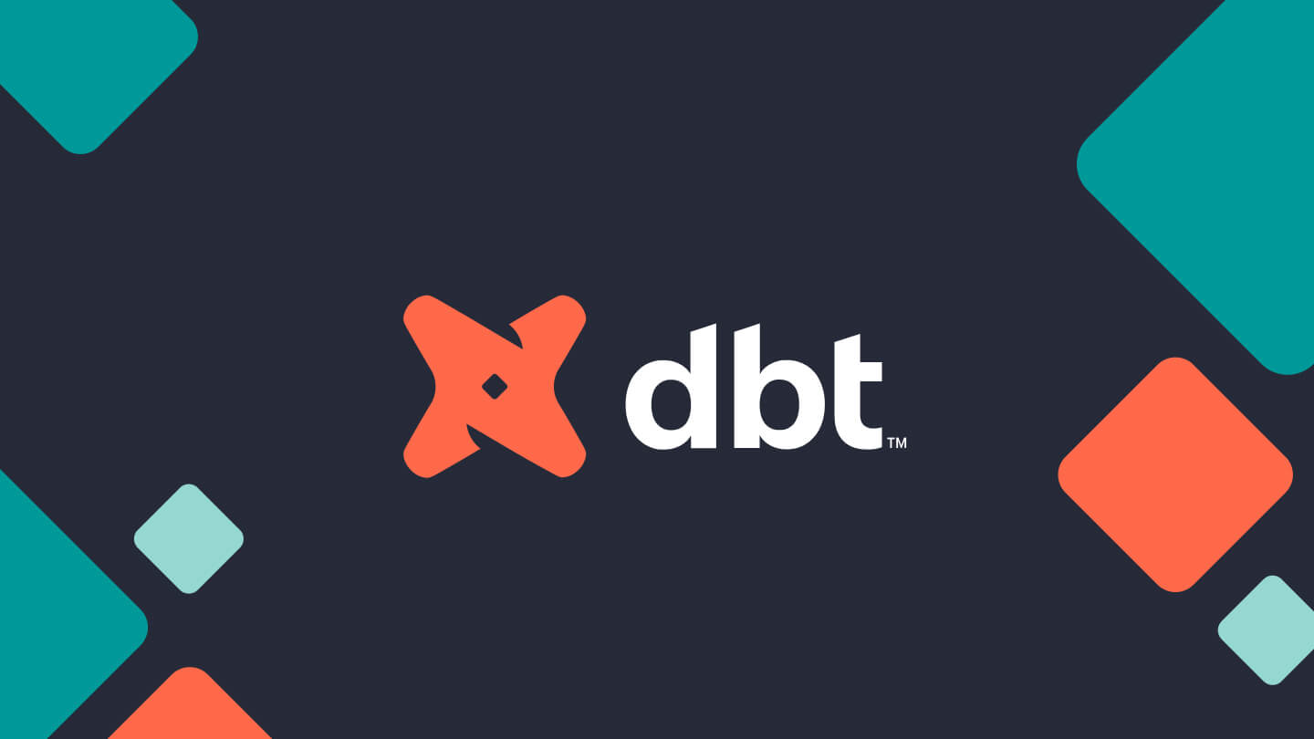 dbt Labs: the fastest-growing software in the data and AI category