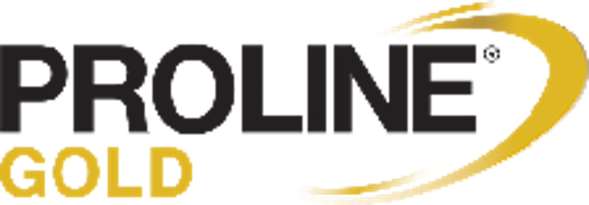 Protect Canola Yields With Proline GOLD Fungicide | Bayer Crop Science ...
