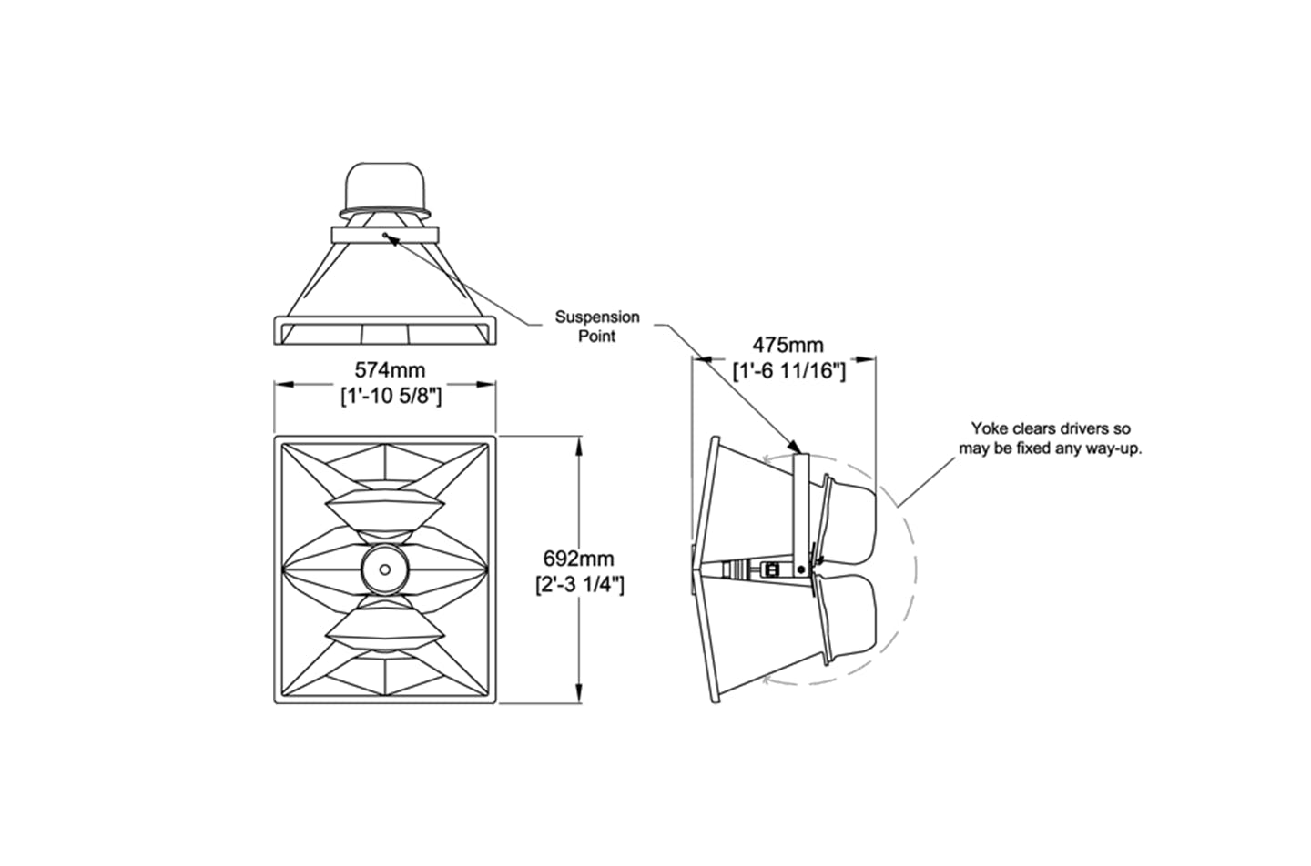 AX88 — Funktion-One