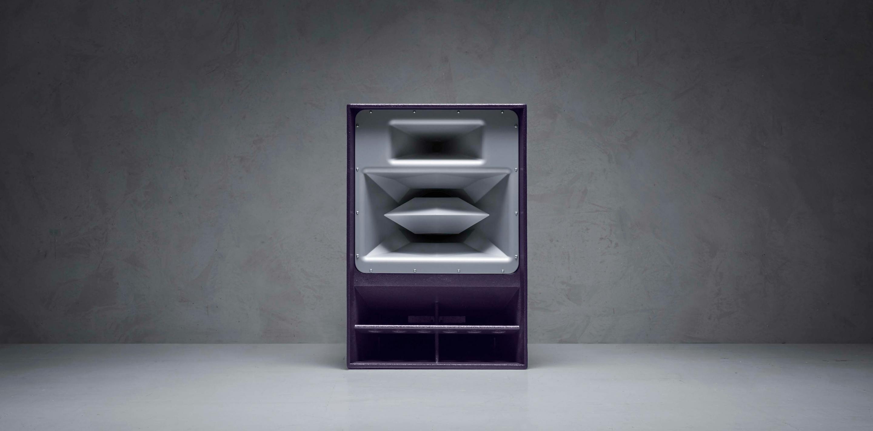 Funktion-One Evolution Range — Funktion-One