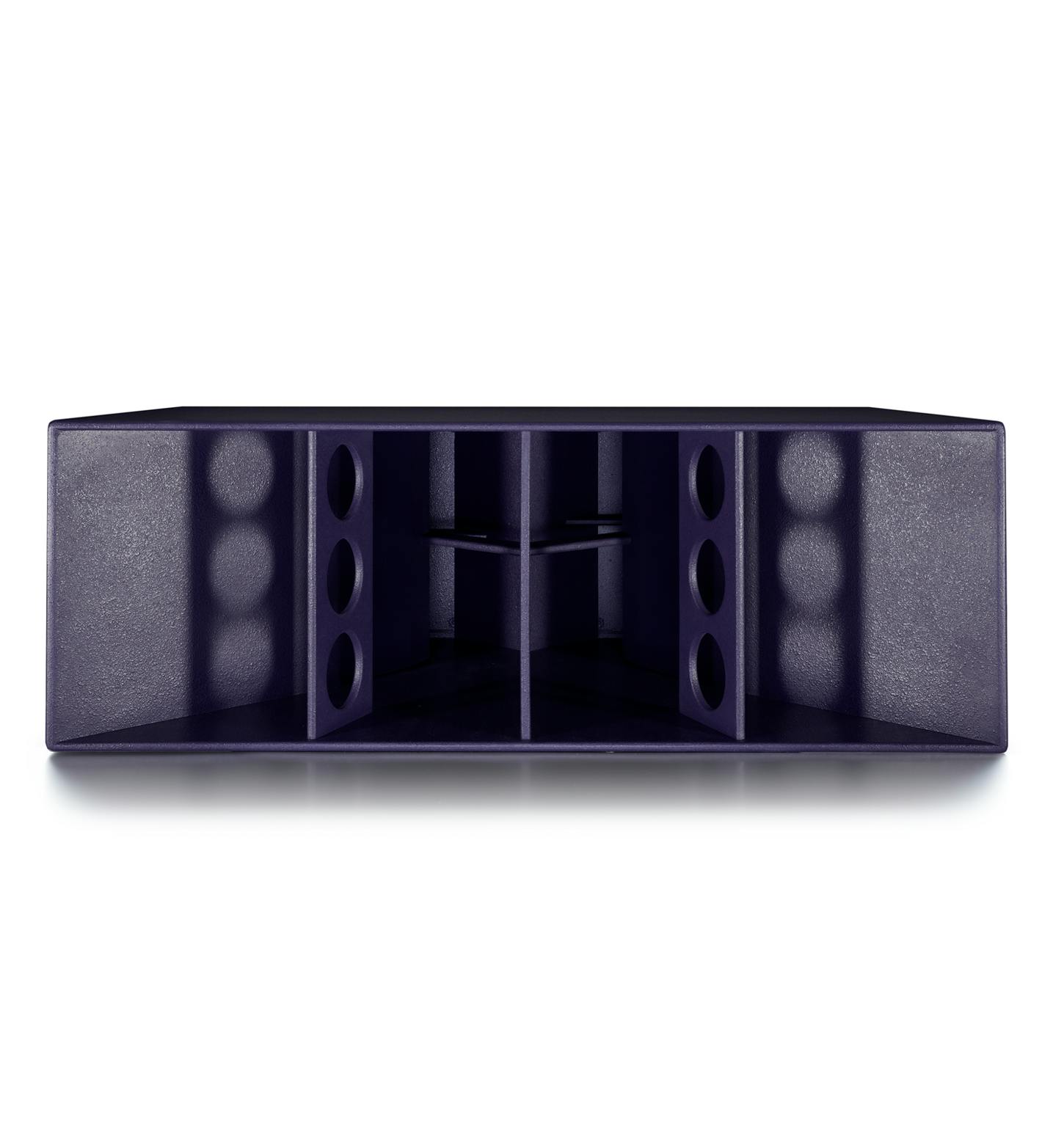 F221 — Funktion-One