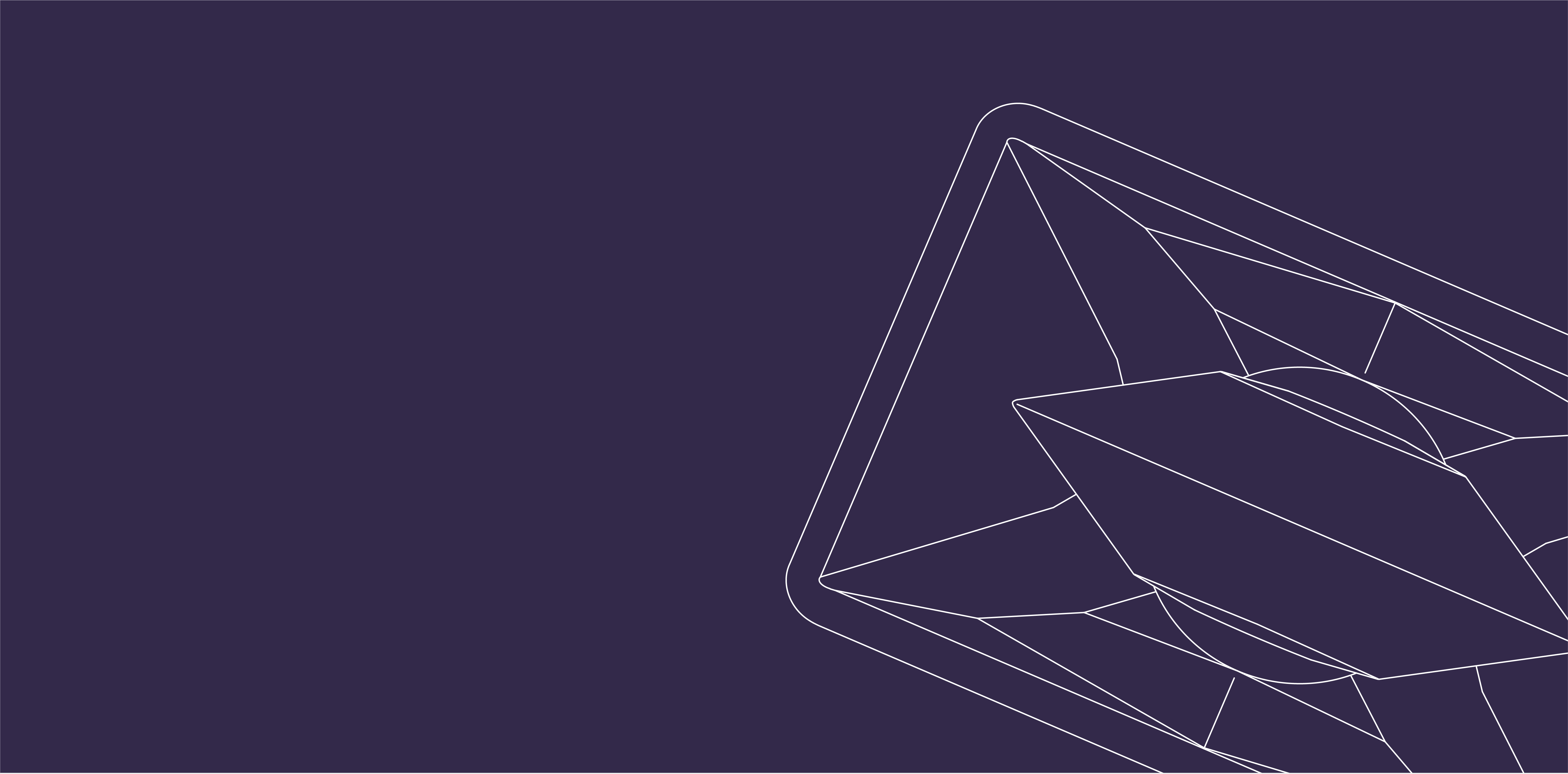 Funktion-One Evo 6E - Medium Dispersion, Arrayable Point Source ...