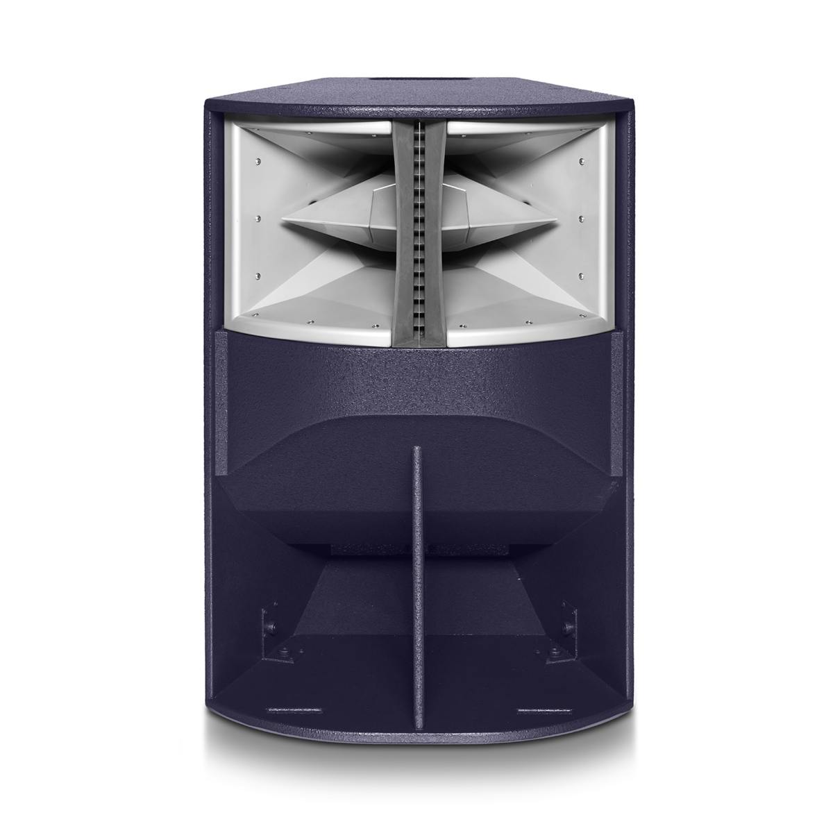 Funktion-One Evolution Range — Funktion-One