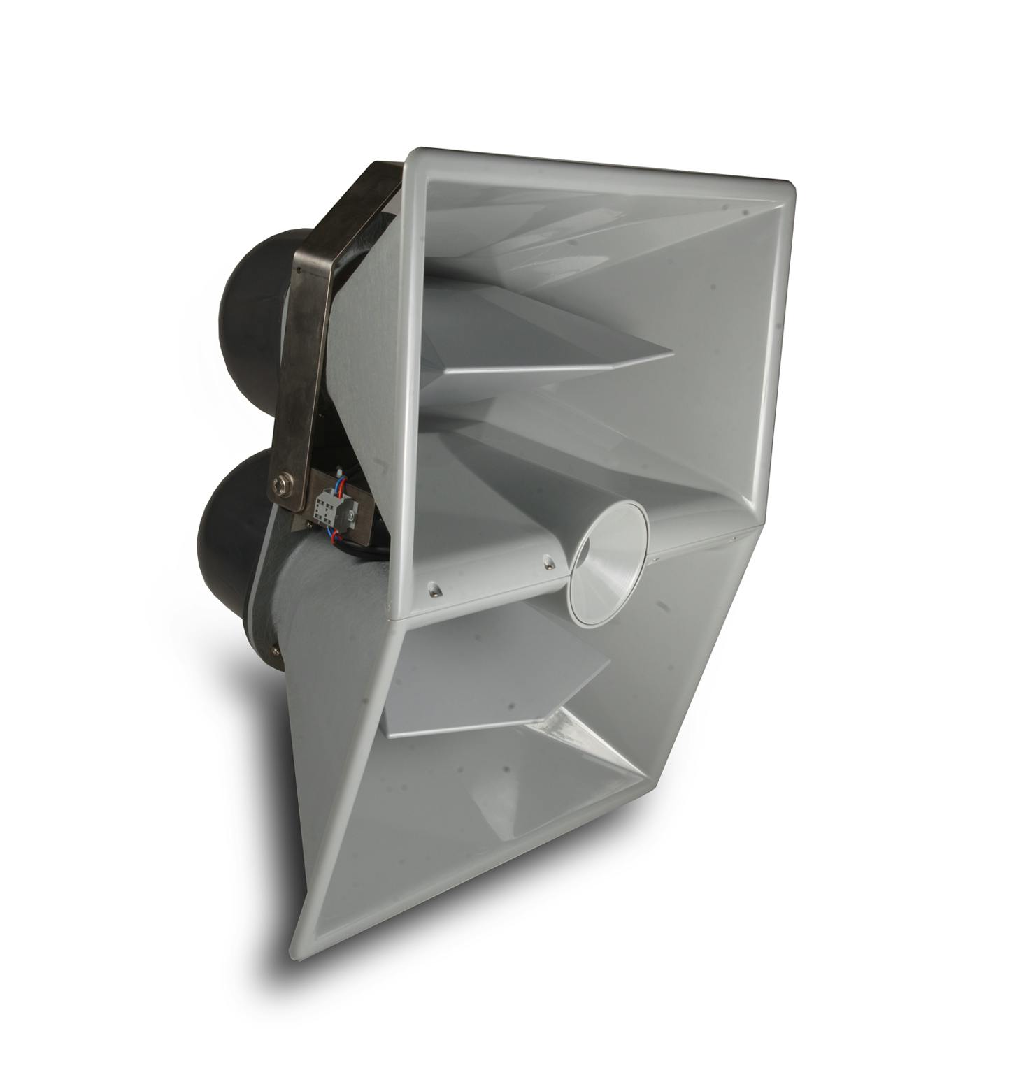 AX88 — Funktion-One