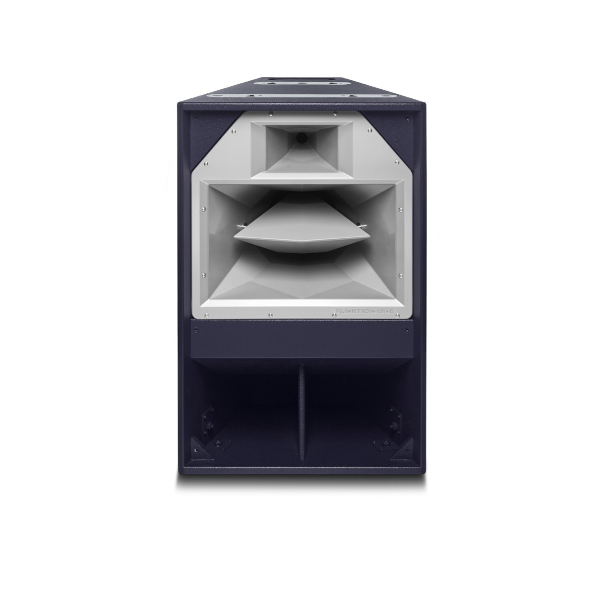 Funktion-One Evolution Range — Funktion-One