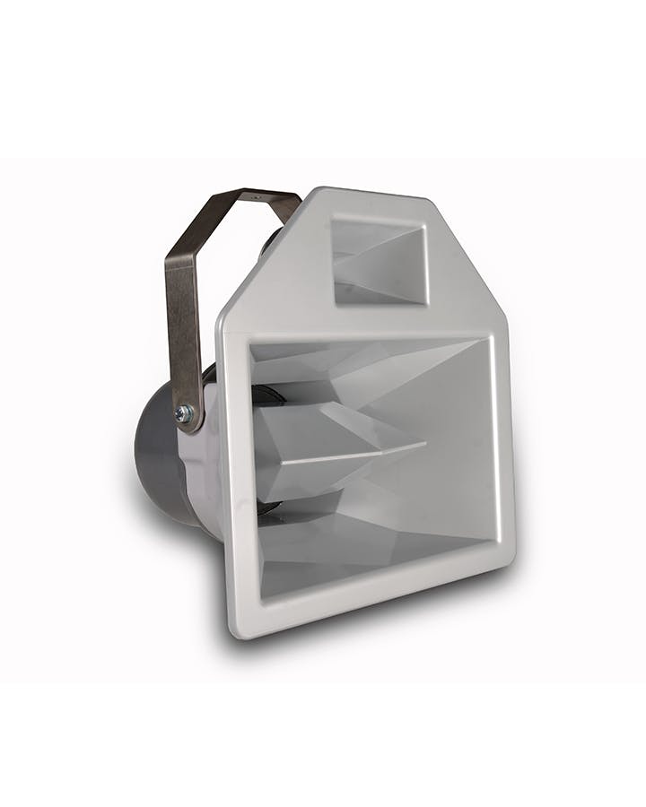 Funktion-One Resolution Series — Funktion-One