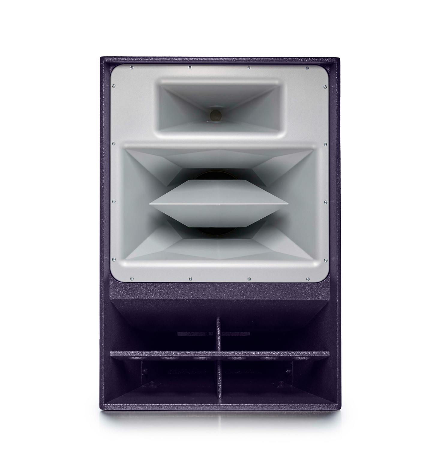 Funktion-One Evolution Range — Funktion-One