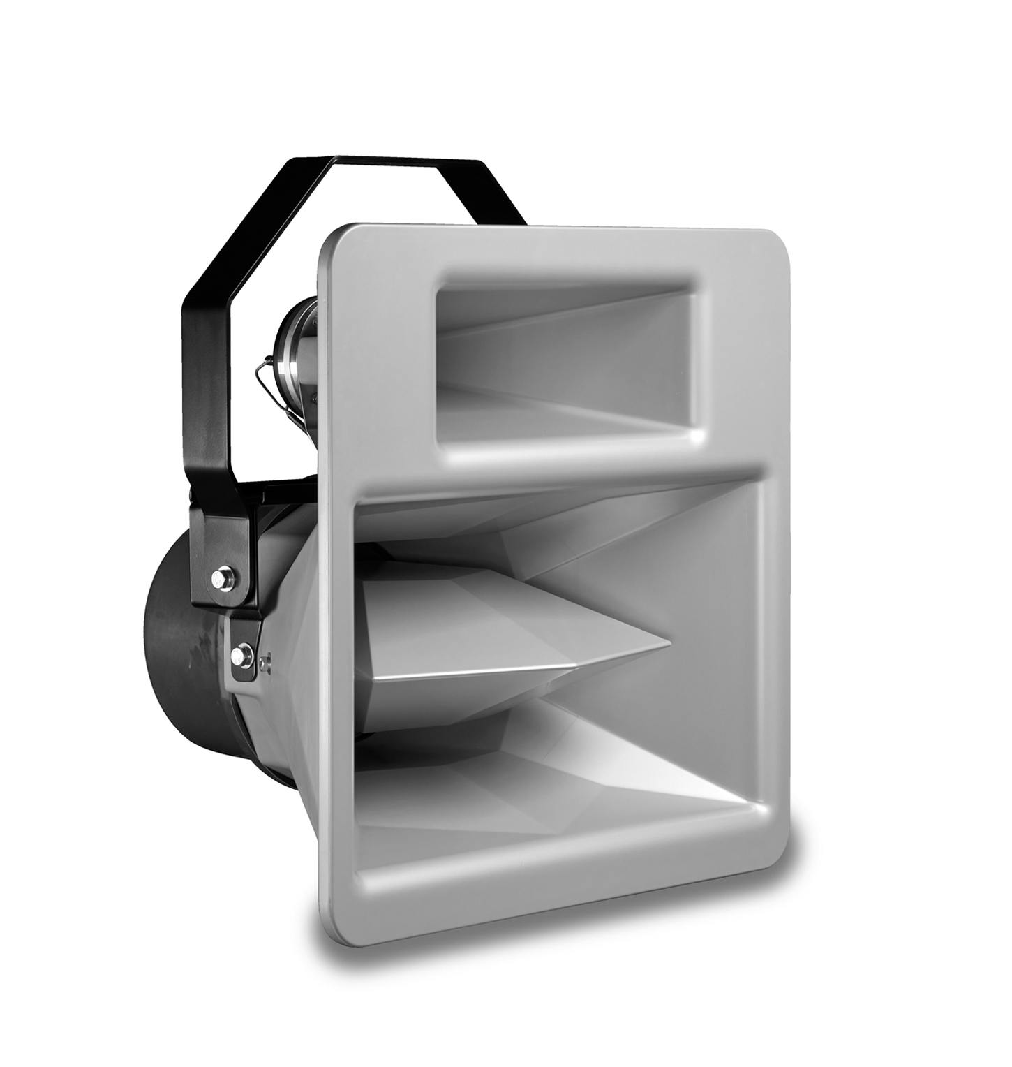 Evo 6SH — Funktion-One