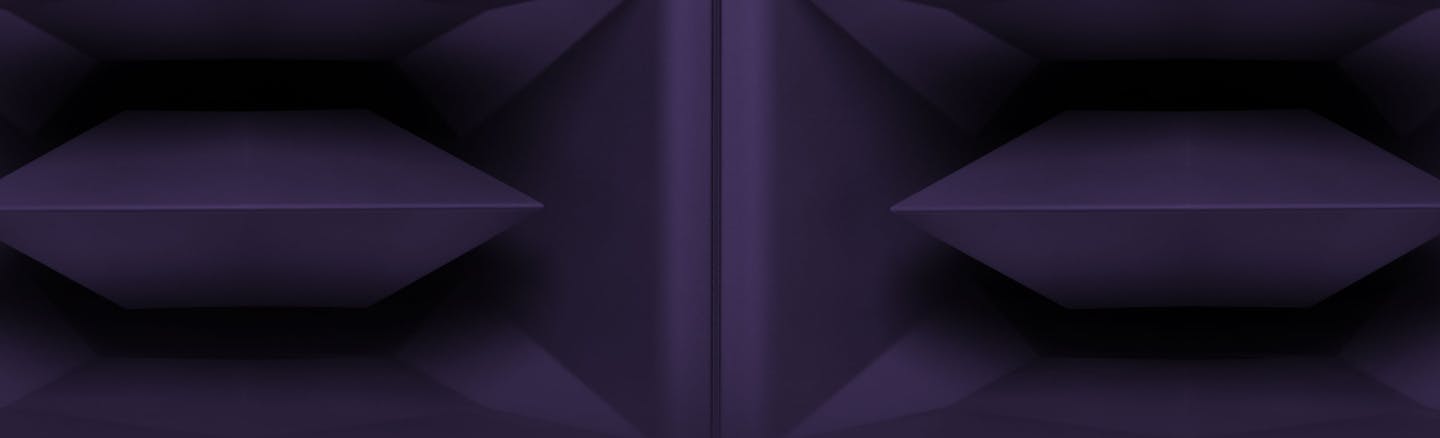 Funktion-One Loudspeakers - Engineered for Sonic Excellence