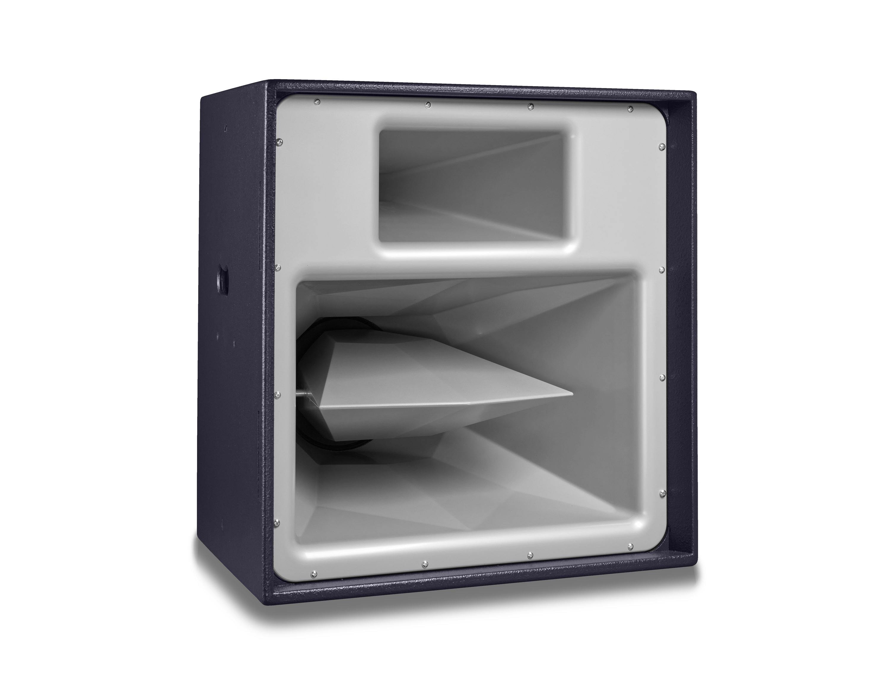 Funktion-One Evolution Range — Funktion-One