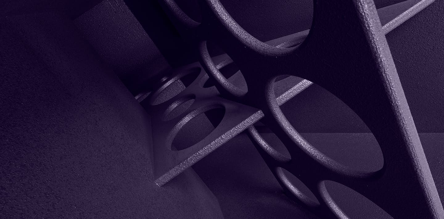 Funktion-One Loudspeakers - Engineered for Sonic Excellence