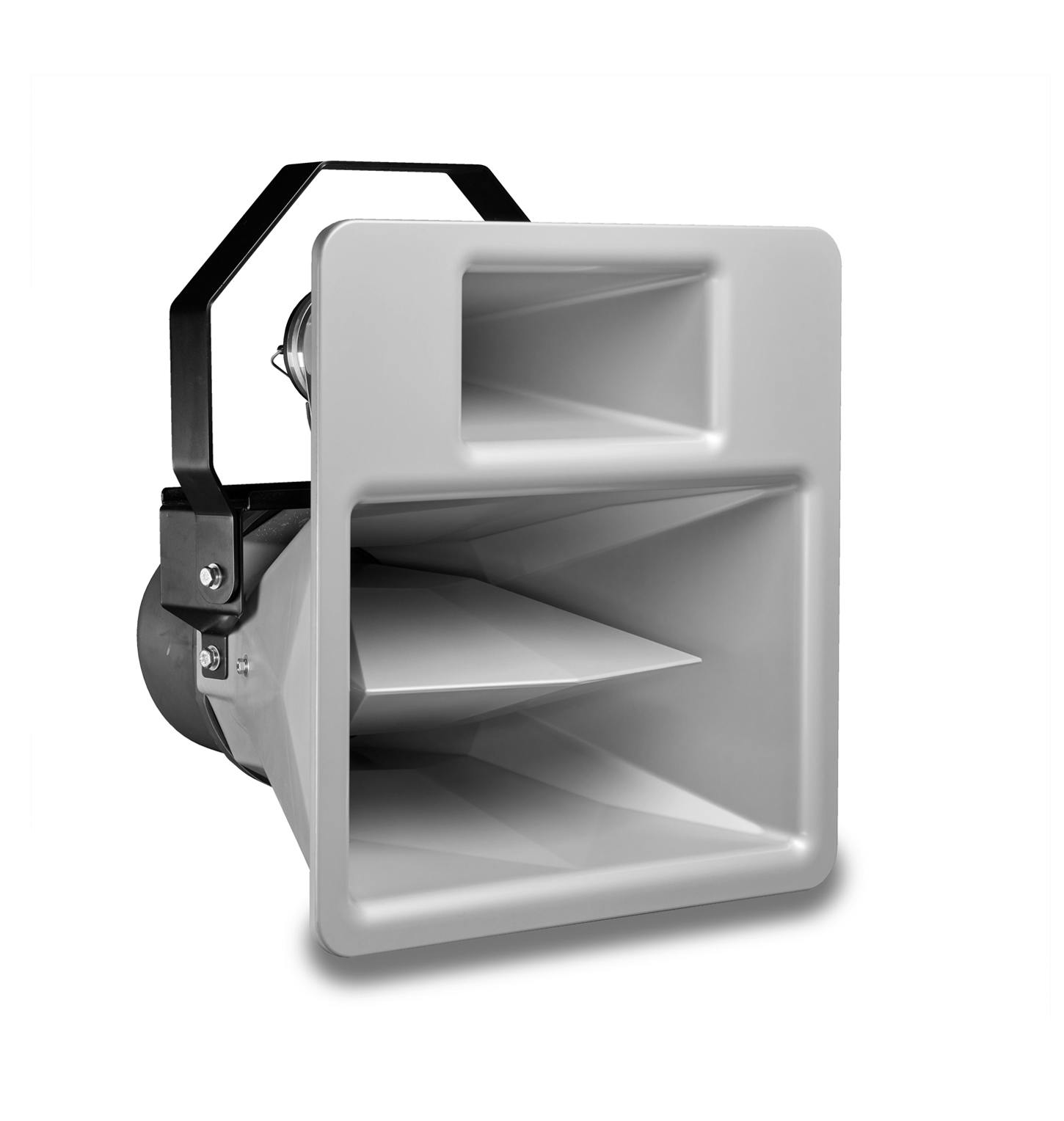 Funktion-One Evolution Range — Funktion-One
