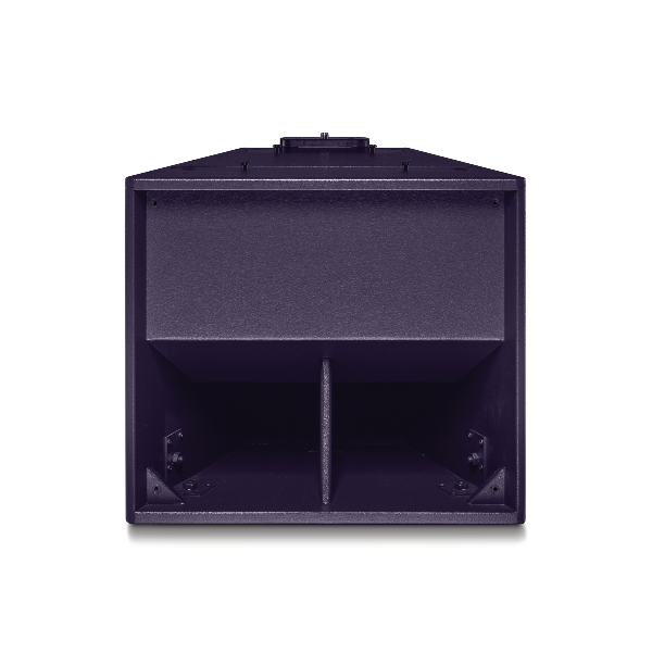 Funktion-One Evolution Range — Funktion-One