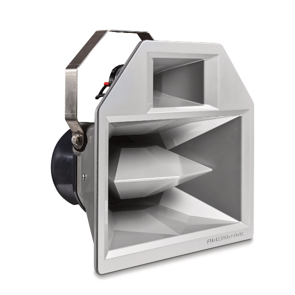 Funktion-One Evolution Range — Funktion-One