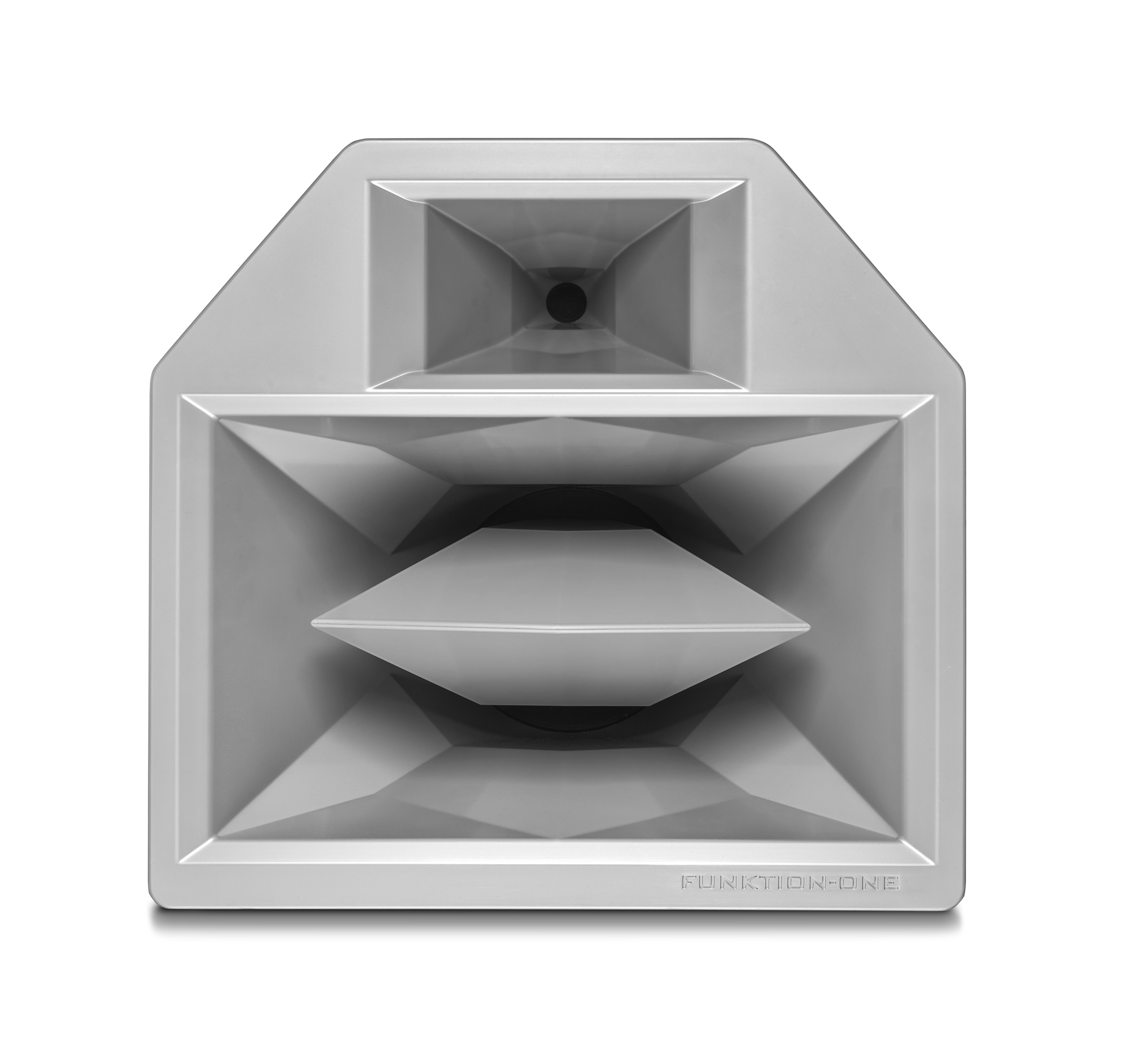 Funktion-One Evo 2SH Loudspeaker — Funktion-One