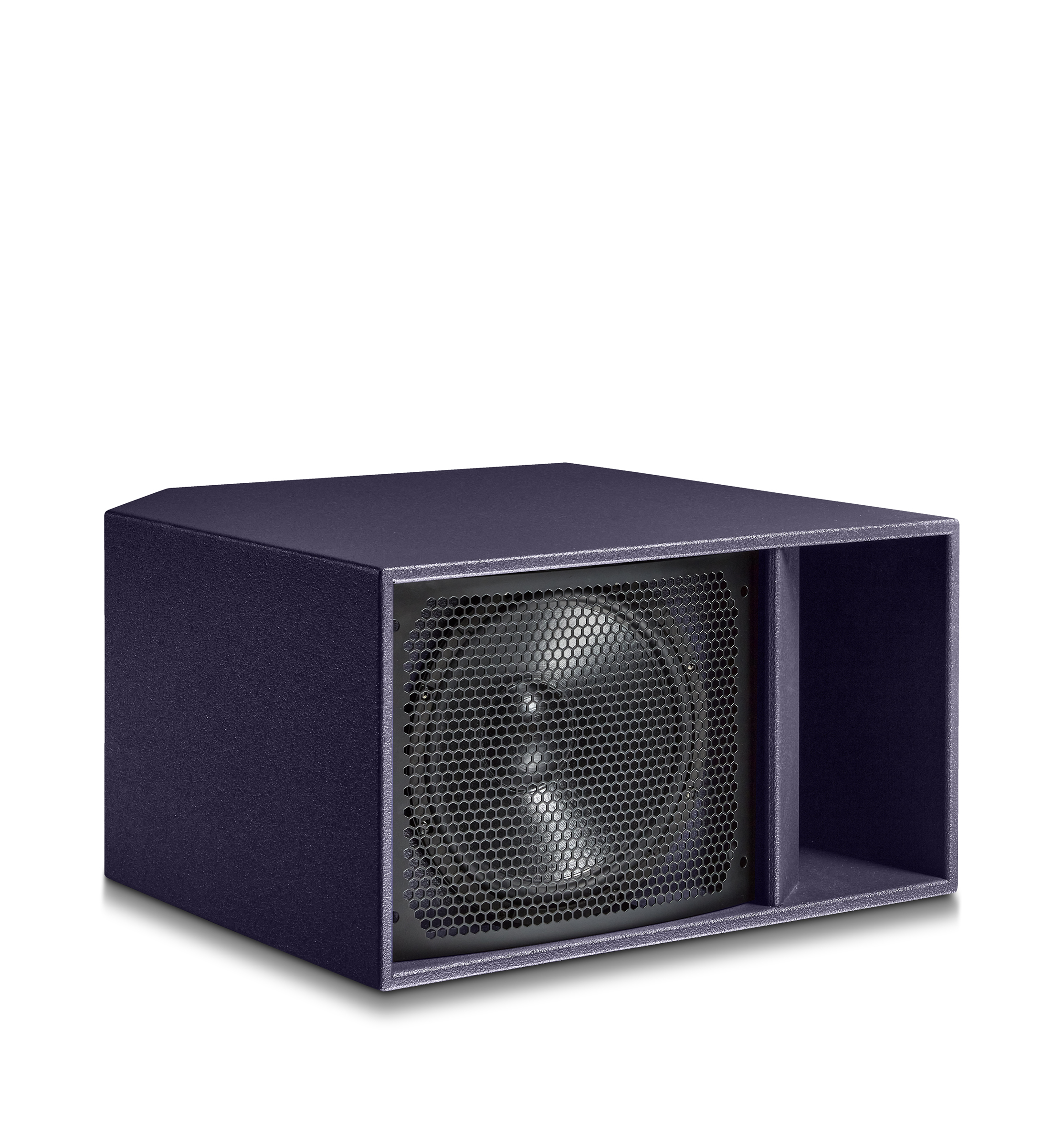 New: Funktion-One Launches Six New Loudspeakers at ISE 2025 — Funktion-One