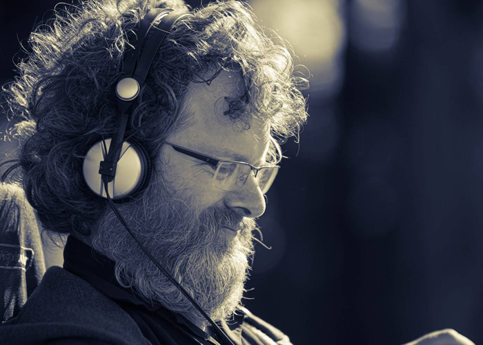 Funktion-One Loudspeakers - Engineered for Sonic Excellence