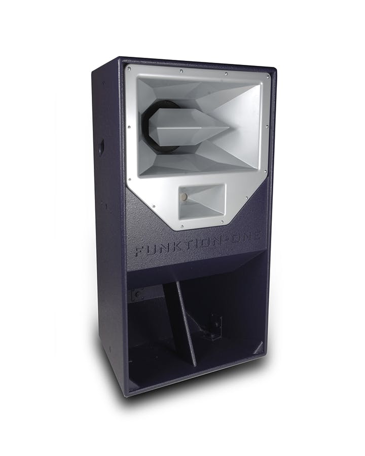 Res 2 — Funktion-One