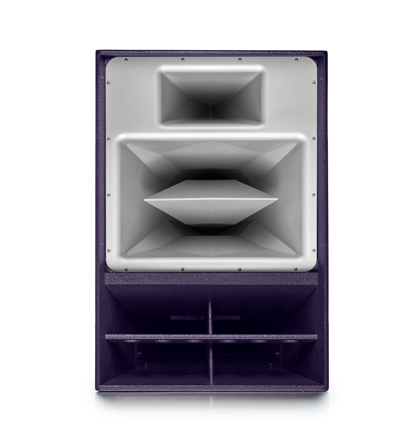 Funktion-One Evolution Range — Funktion-One