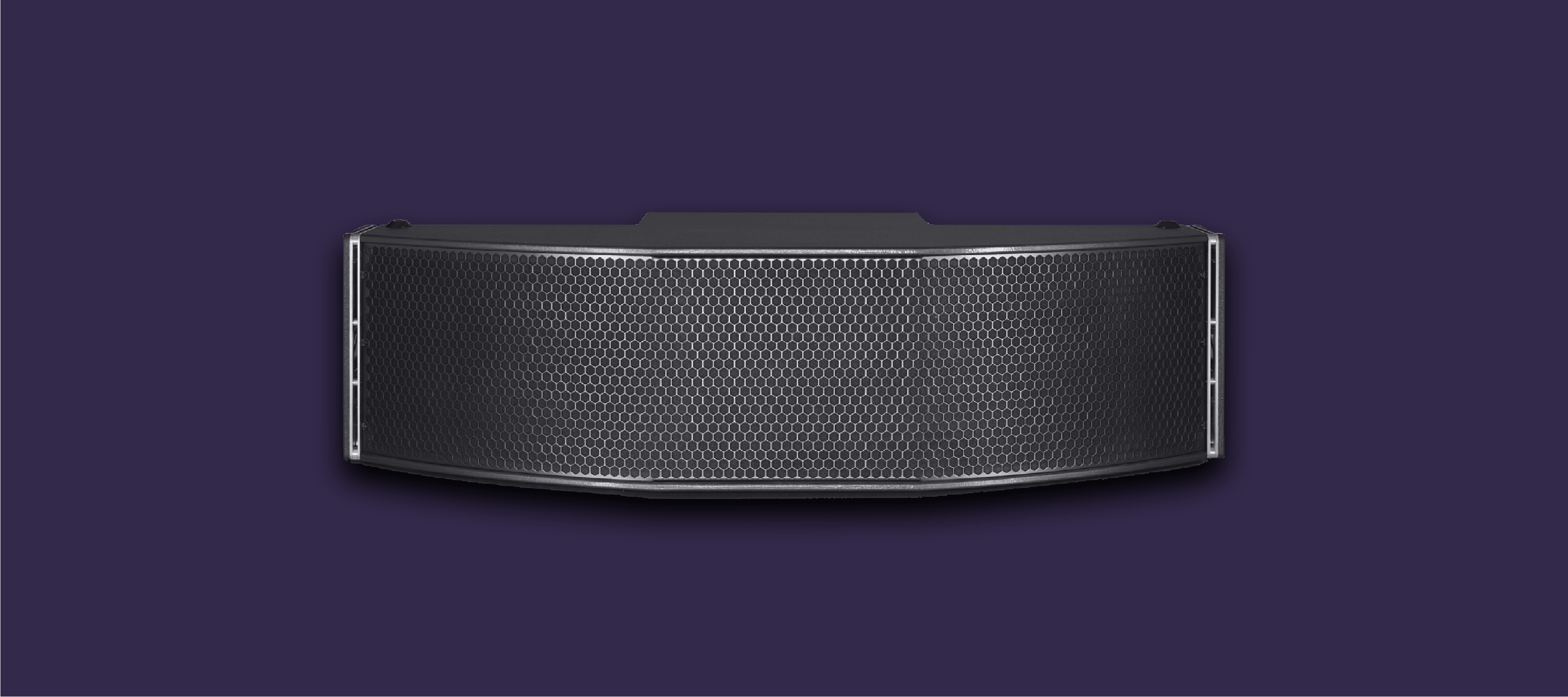 Funktion-One Vero — Funktion-One