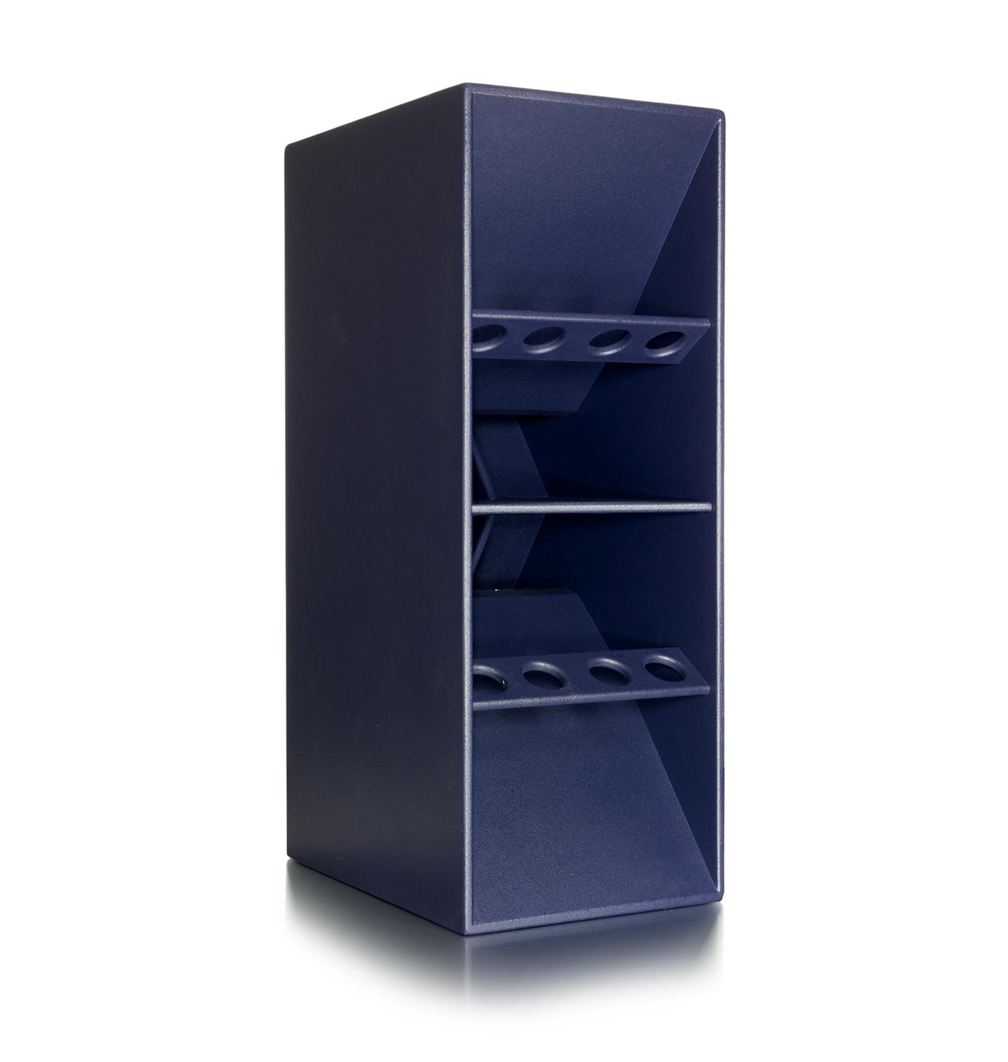 F218 MkII — Funktion-One