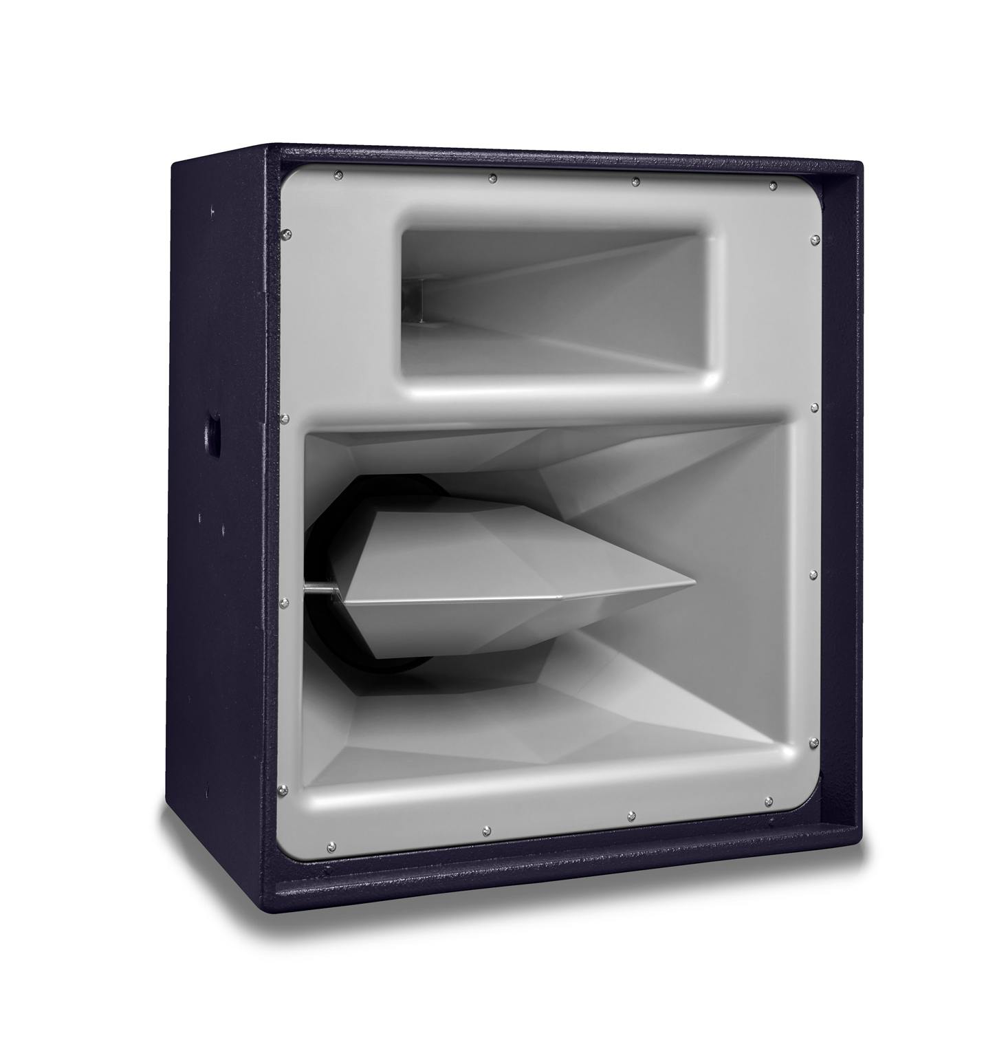 Funktion-One Evolution Range — Funktion-One