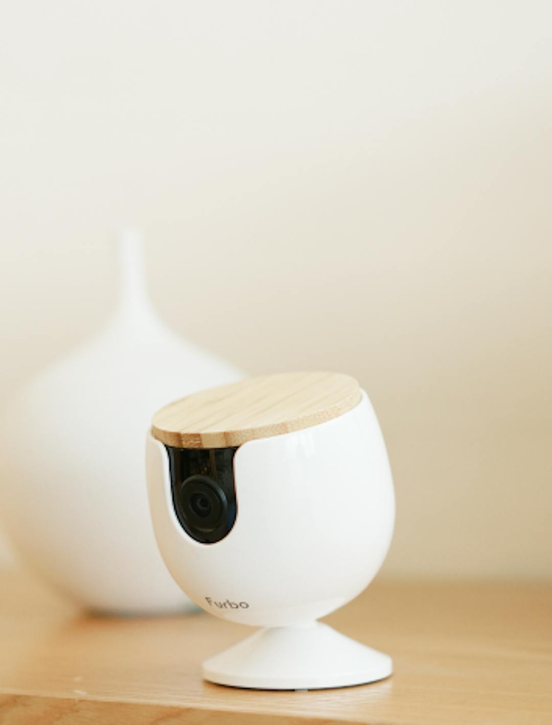 Compare Furbo Cameras｜Furbo