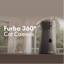 Furbo Cat Camera｜Pet Camera designed specifically for cats