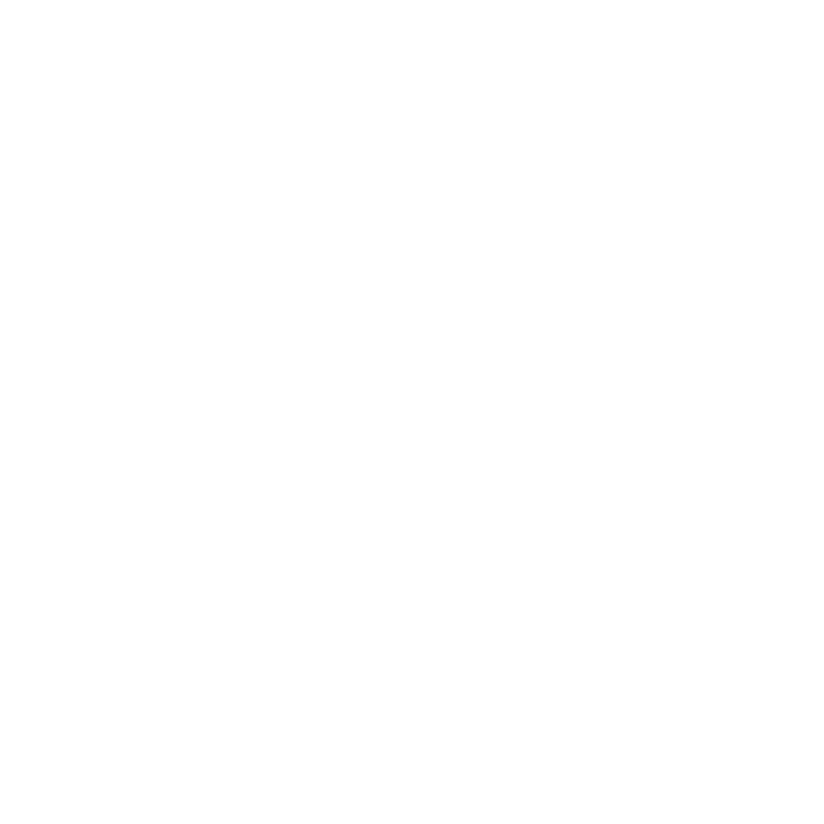 Furbo｜#1 Best-selling Interactive Pet Camera Brand