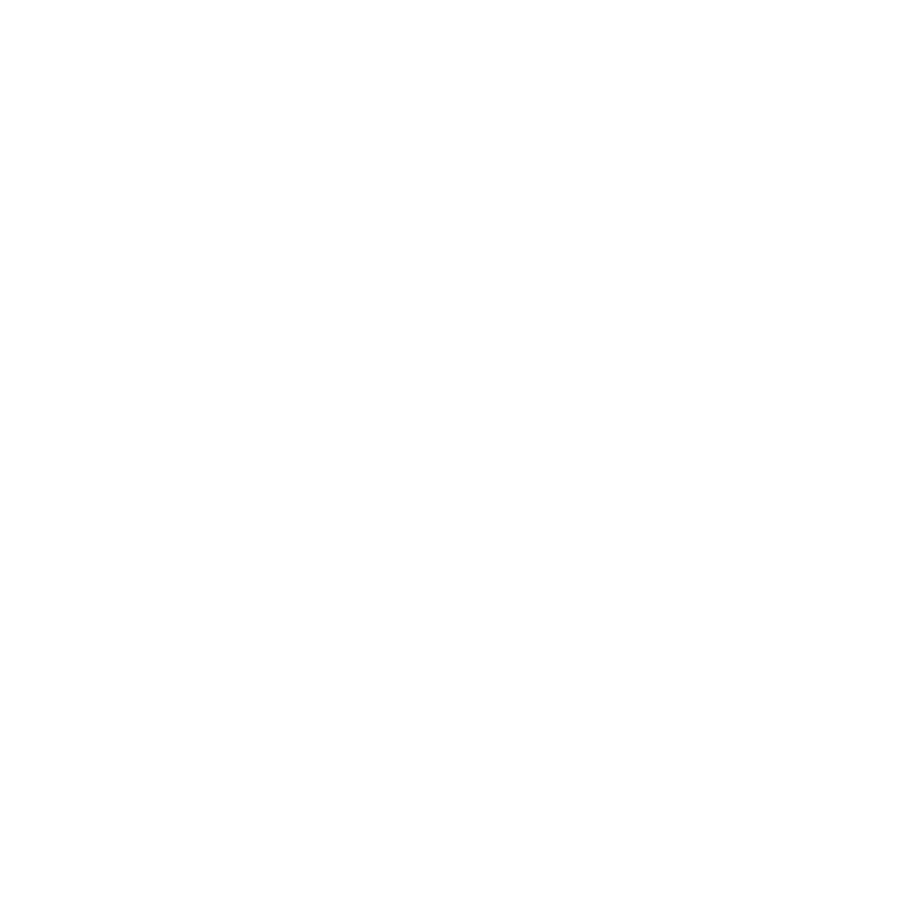 Furbo｜#1 Best-selling Interactive Pet Camera Brand