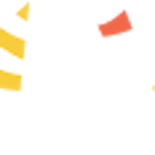 Furbo｜全球畅销，互动宠物摄像机品牌