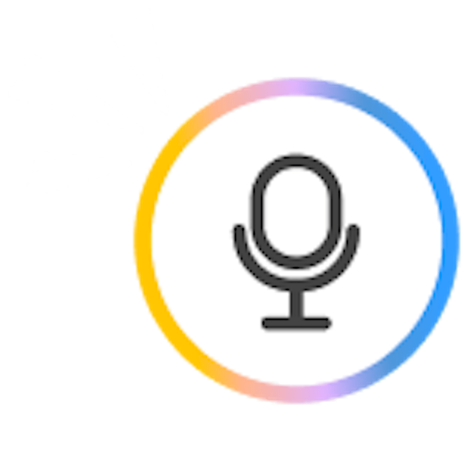 Furbo｜#1 Best-selling Interactive Pet Camera Brand