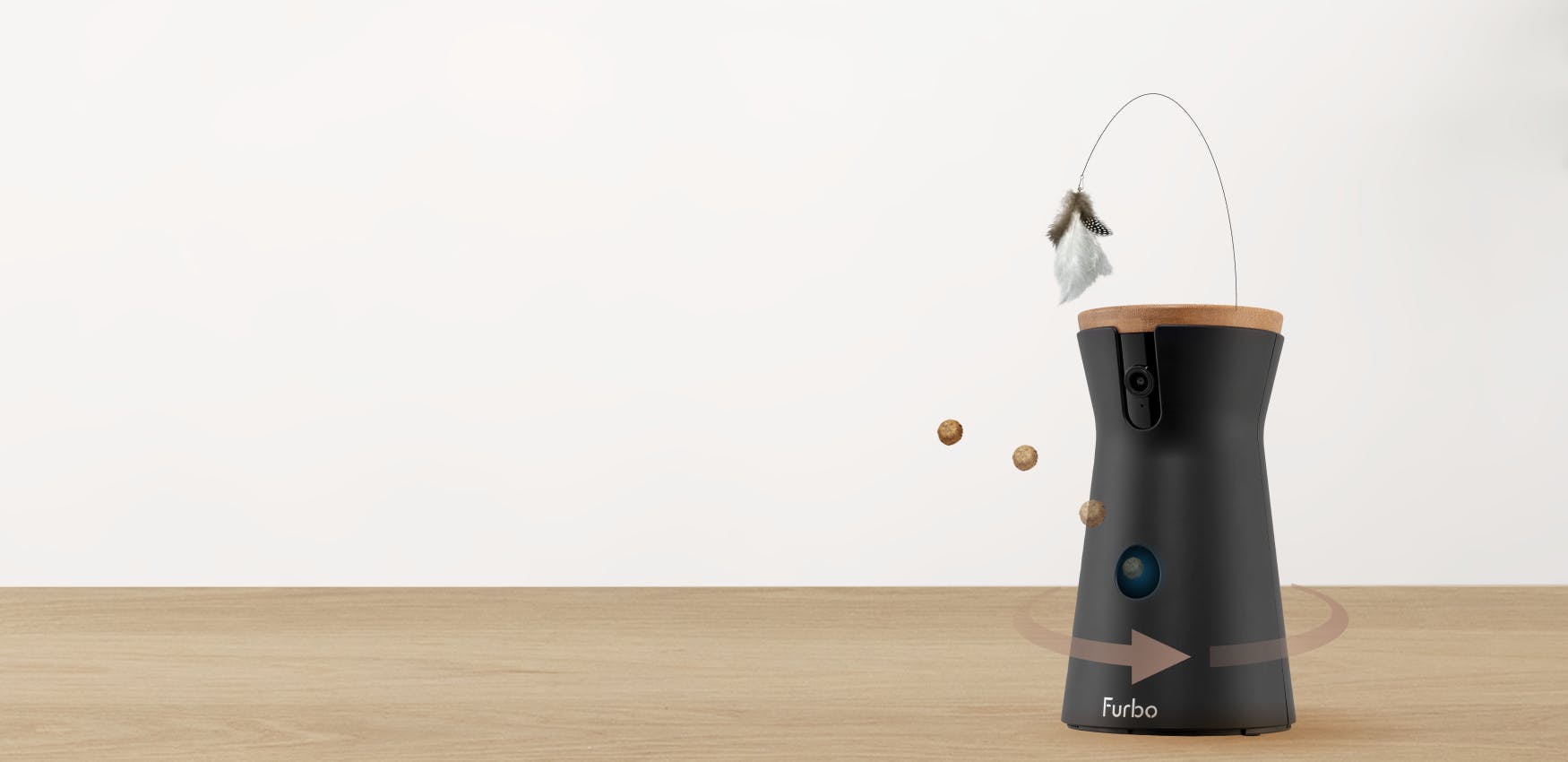 Furbo|#1 Best-selling Interactive Pet Camera Brand Furbo|#1 Best-selling Interactive Pet Camera Brand