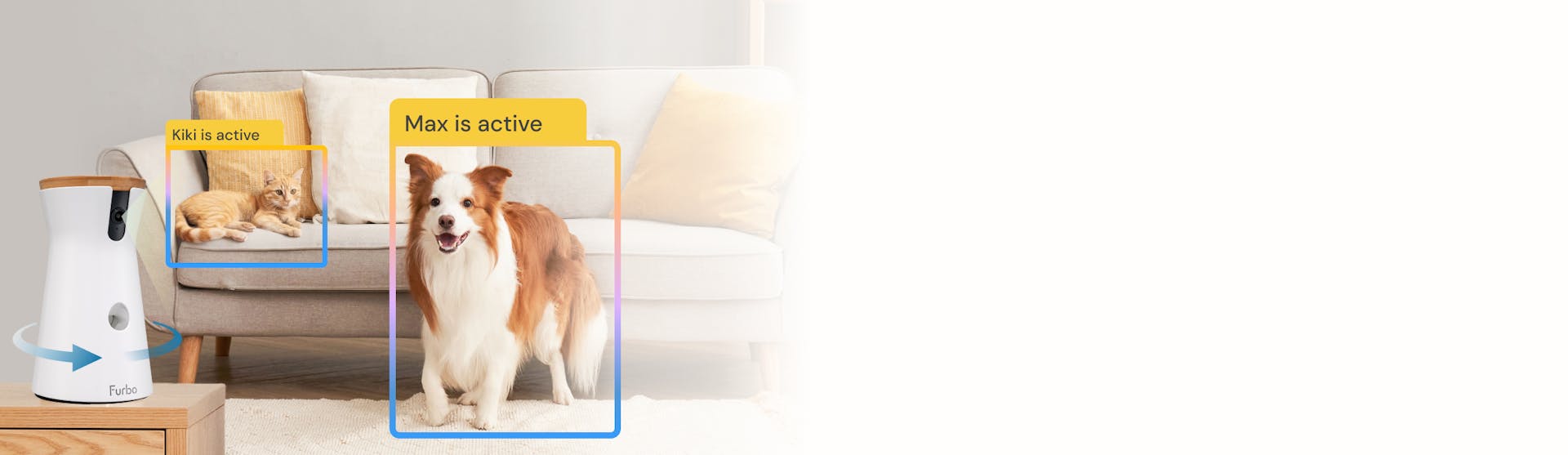 All Furbo Products | Furbo