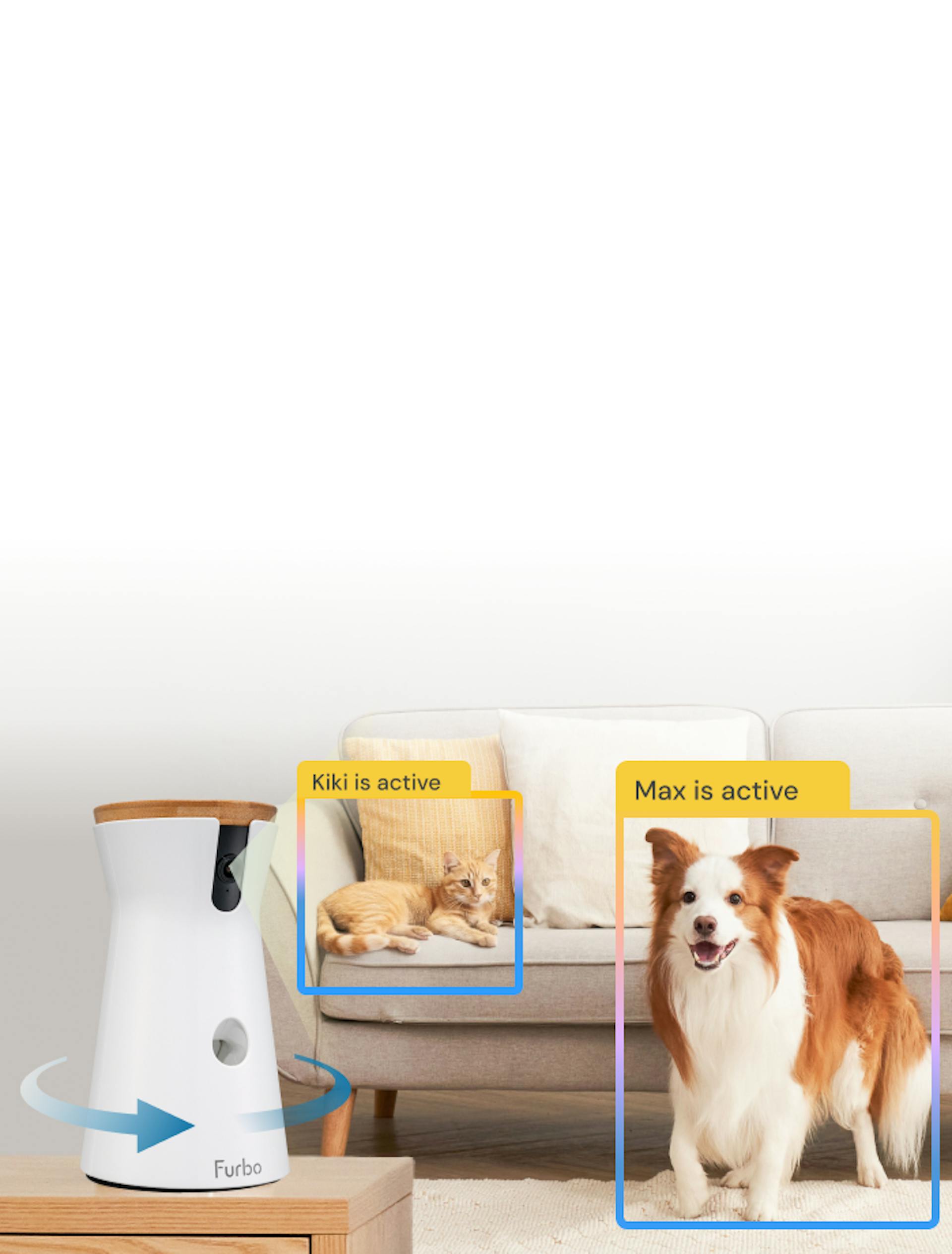 All Furbo Products | Furbo