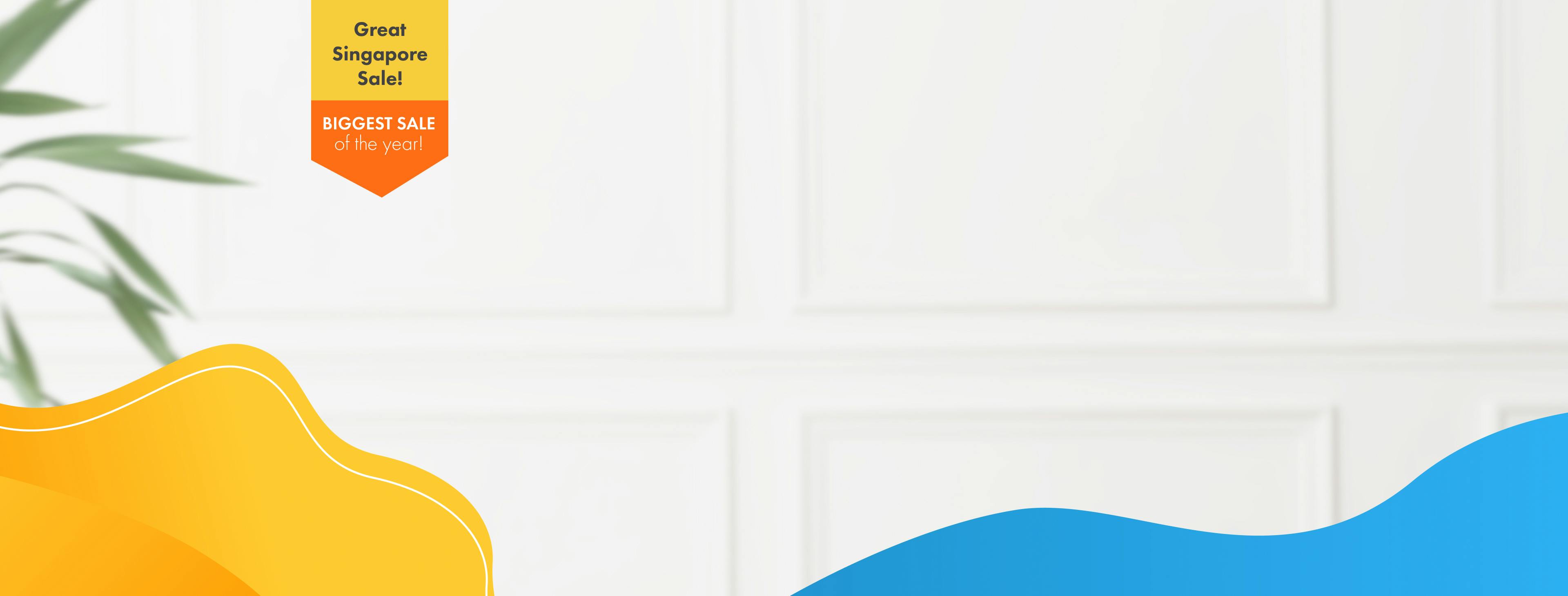 Furbo｜#1 Best-selling Interactive Pet Camera Brand